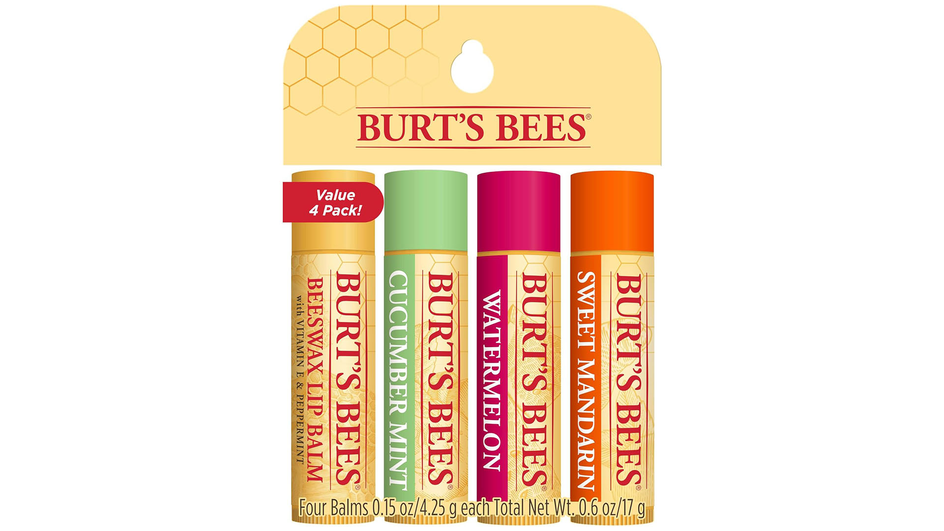 The Best Lip Balms & Lip Tints For Moisturised Lips All Day Long - 8days