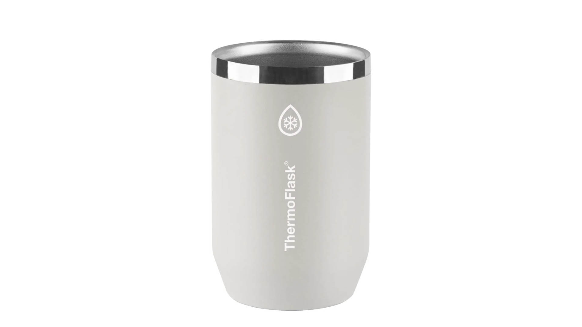 Keep canned drinks chilled outdoors or on the go with these best ...