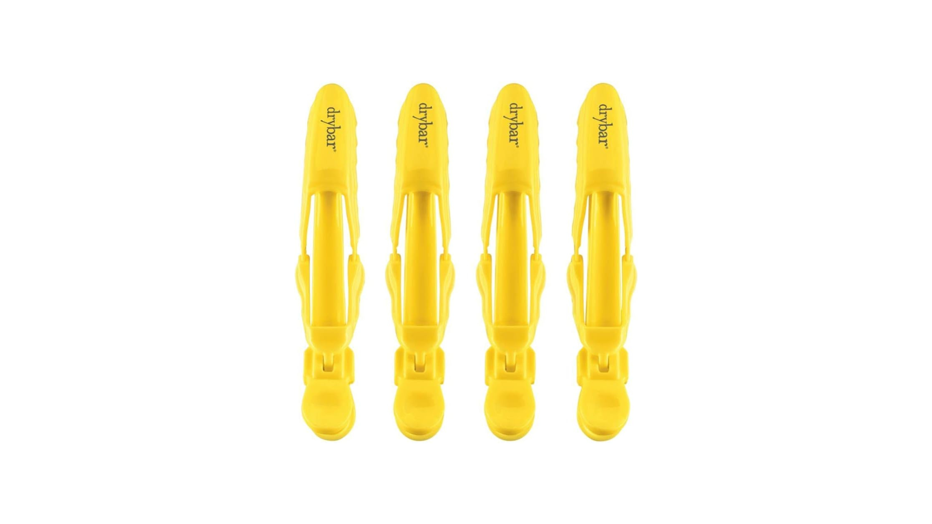 Popular hairstyling tools you need to recreate salon-worthy hairstyles ...