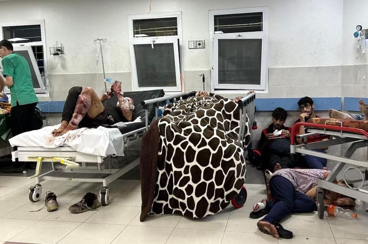 KILASAN: SG dan Indonesia lancar pembayaran kod QR rentas sempadan; 24 ...