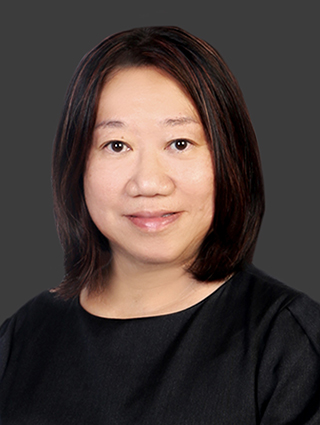 ENG CHIN CHIN - Mediacorp