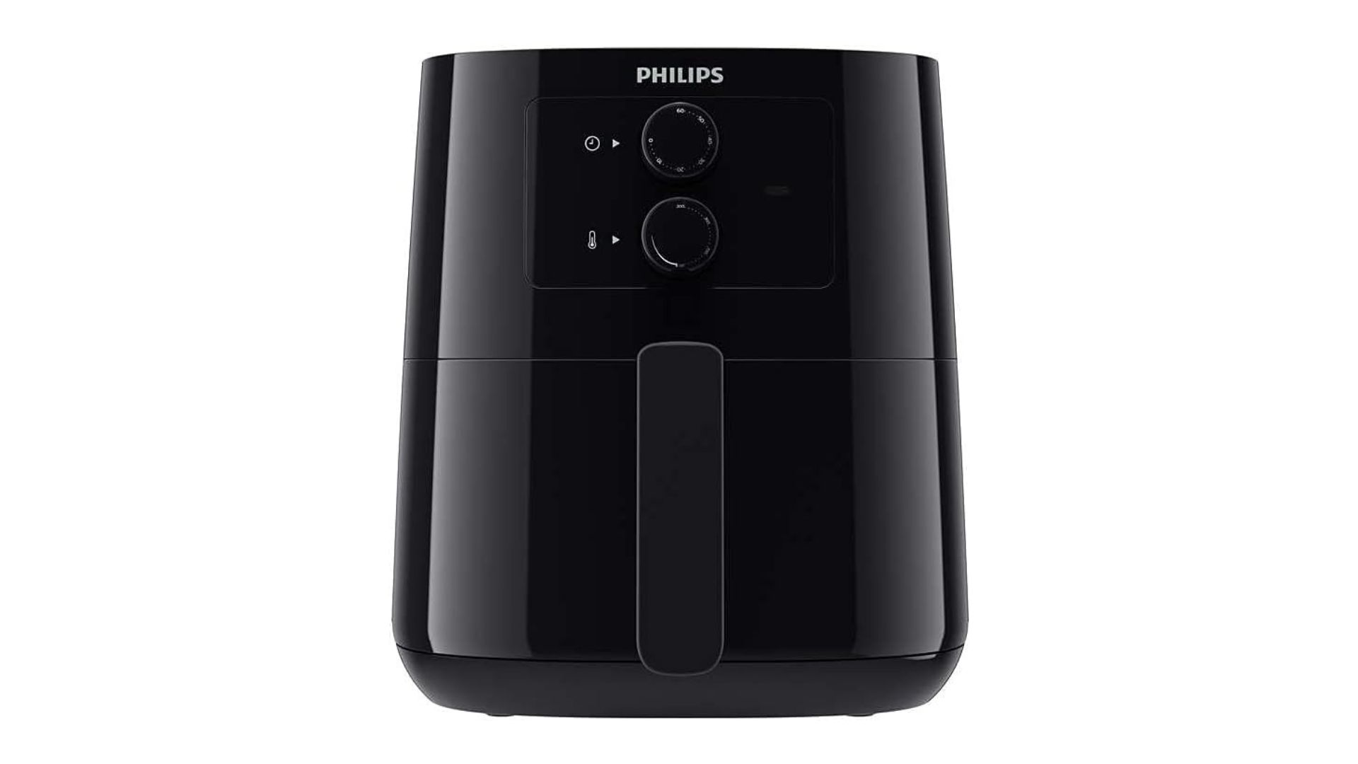 Best Air Fryers To Buy In 2023 For Every Budget — Plus, Tips On How To ...