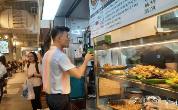 Modul kebersihan tandas awam dirintis bagi murid sekolah rendah dalam ...