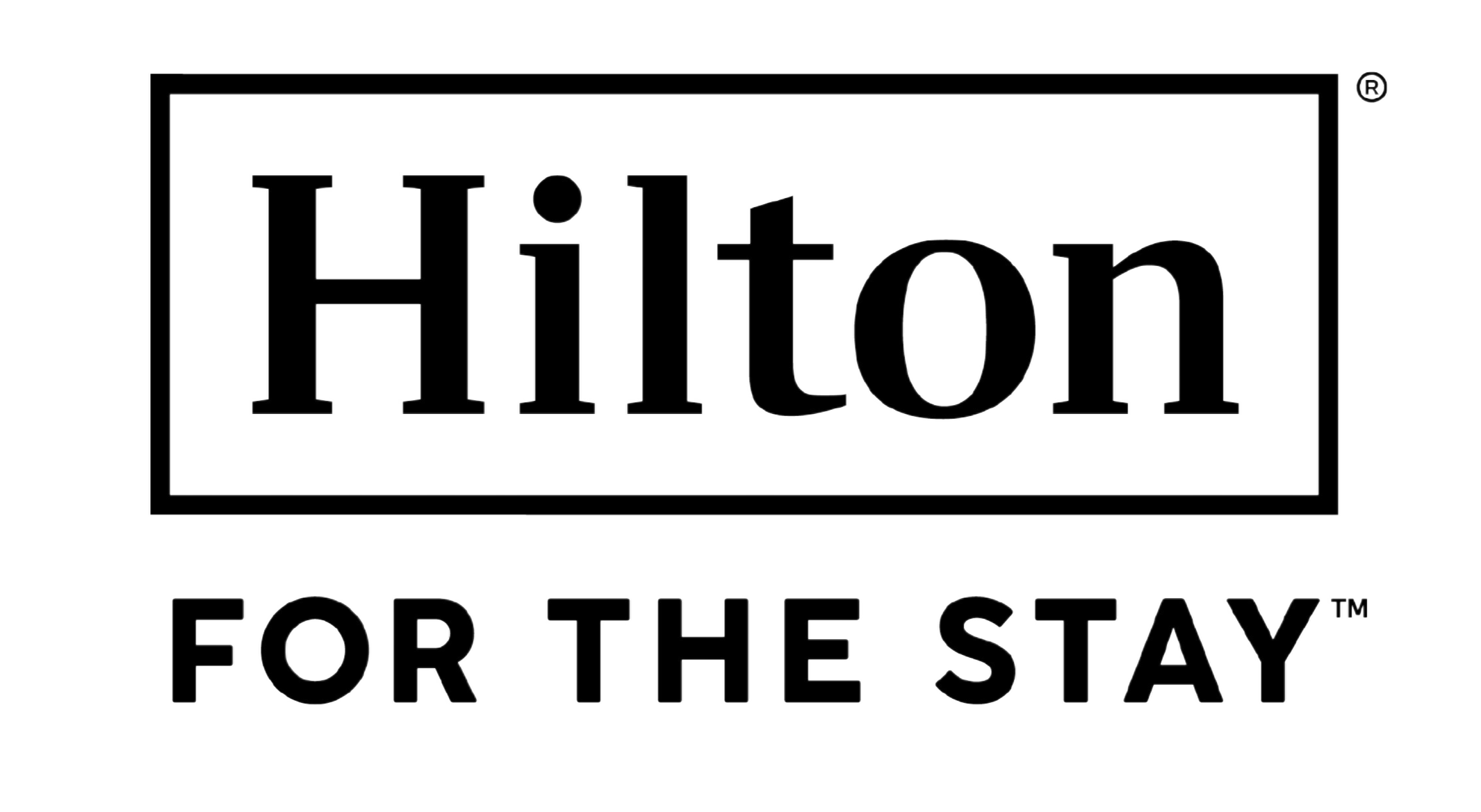 A more introspective way to travel: Hilton unveils 2024 trends shaping ...