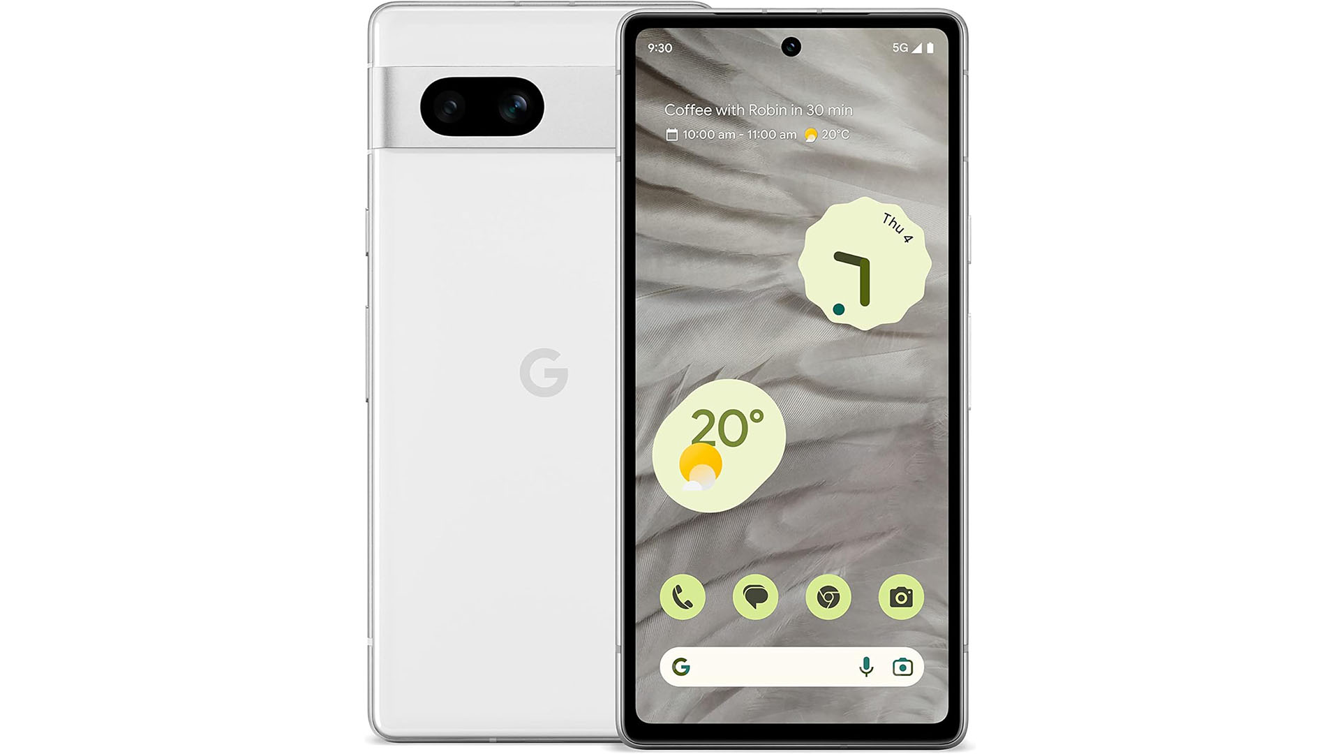 Black Friday and Cyber Monday may be over, but these items are still on ...