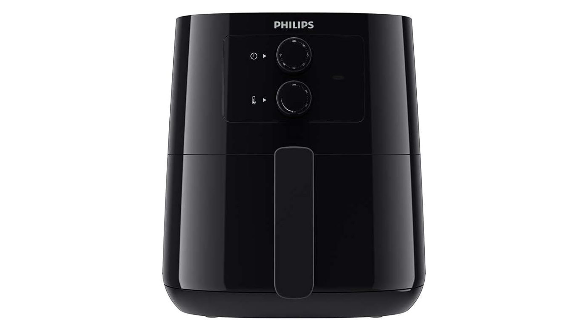 Black Friday and Cyber Monday may be over, but these items are still on ...