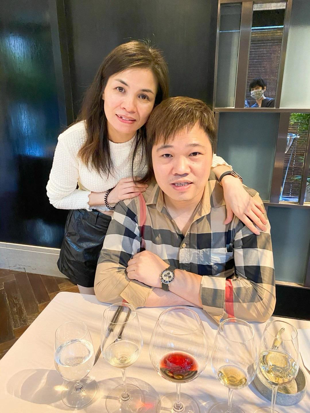 HK Zi Char Diner, Where Jay Chou Spent Thousands On Takeaway, Opens S’pore Outlet - TODAY