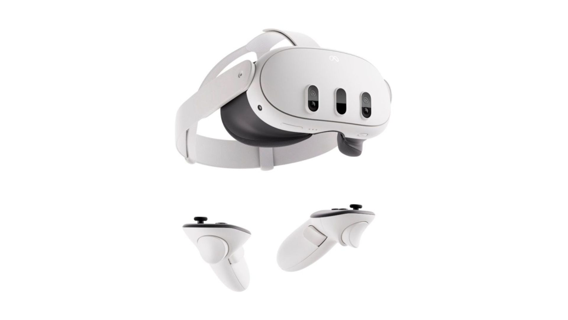 10 Best Gaming Consoles From $199 To Buy: PS5, Xbox X, Nintendo Switch ...