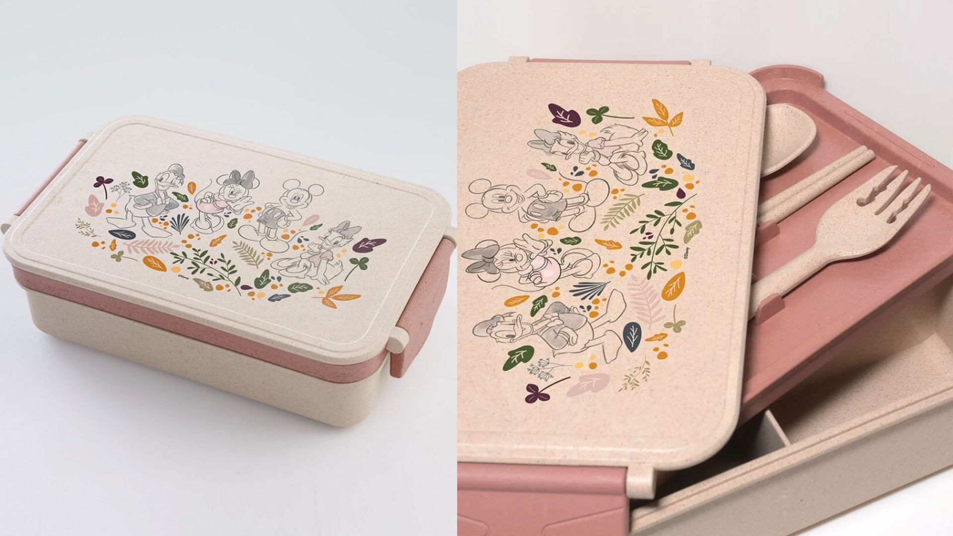 10 best eco-friendly and sustainable gift ideas this Christmas - TODAY