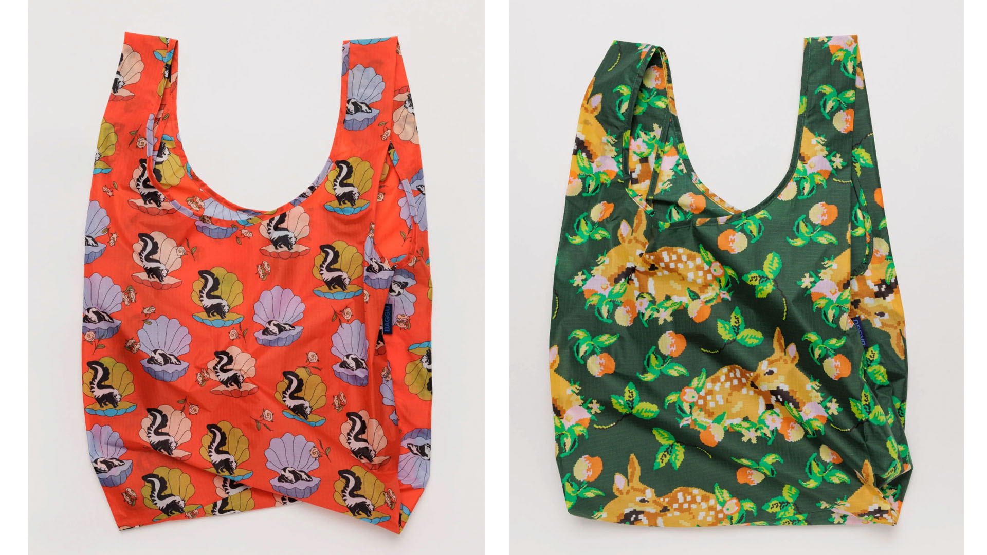 10 best eco-friendly and sustainable gift ideas this Christmas - TODAY