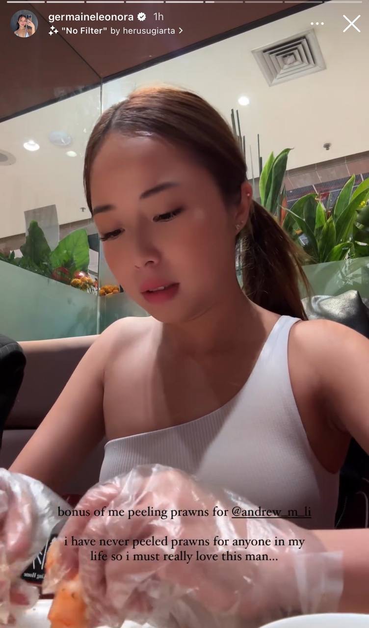 Insta-buzz: What the stars were up to this week - TODAY