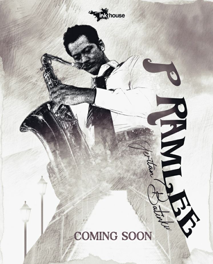 Dua syarikat SG dan Malaysia bakal terbitkan filem biopik seniman agung ...