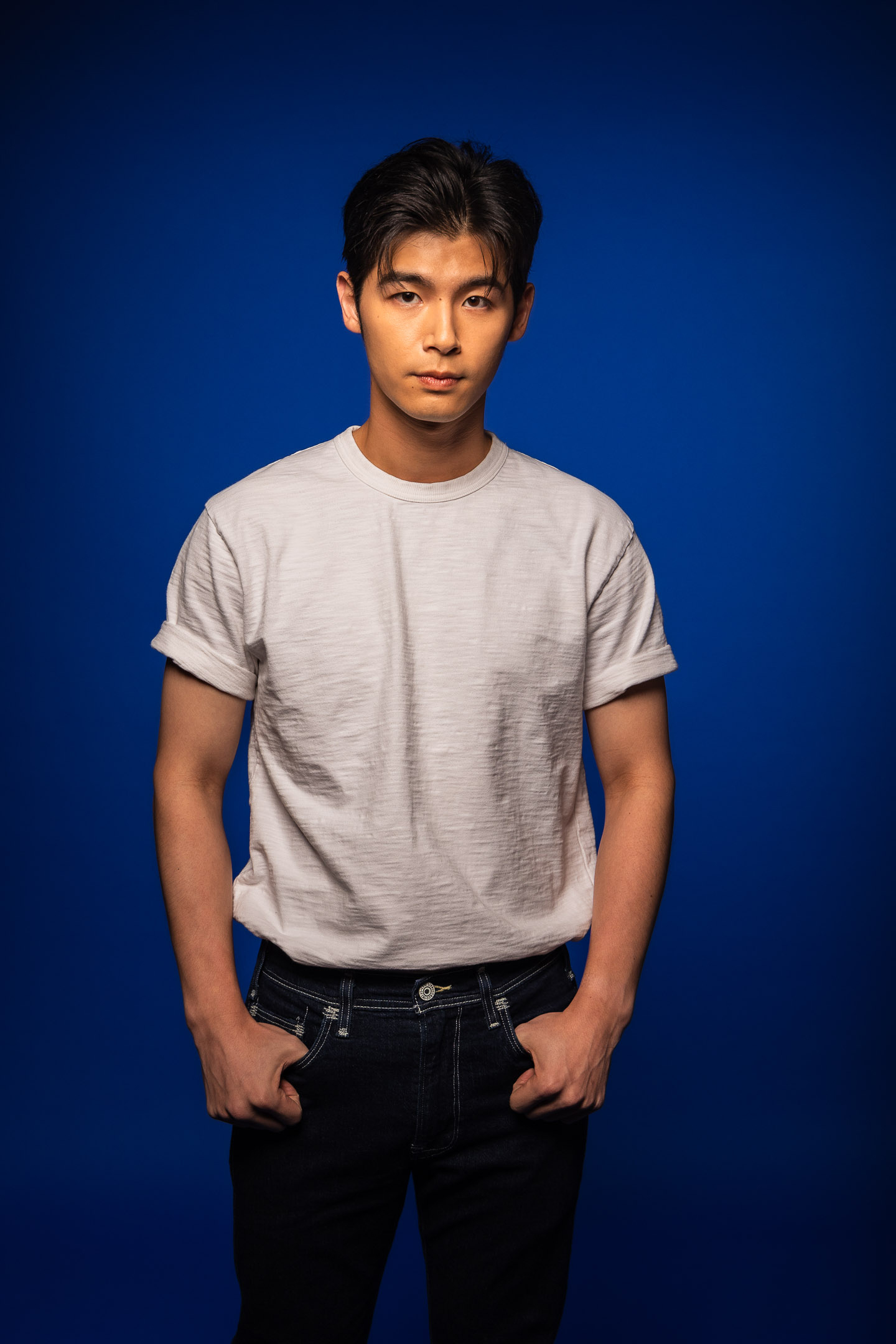 Mediacorp’s annual countdown party Let's Celebrate 2024 brings a ...