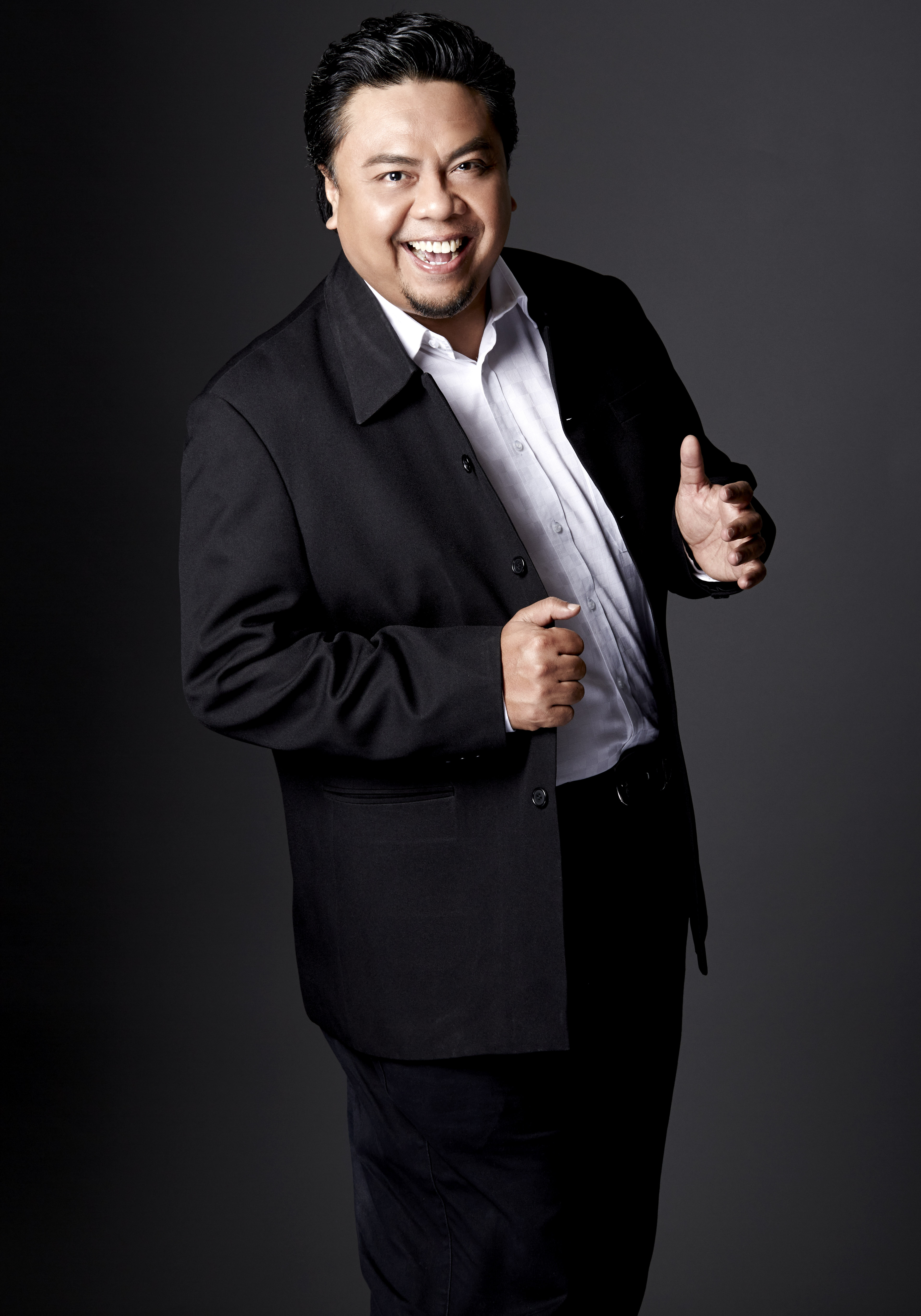 Mediacorp’s annual countdown party Let's Celebrate 2024 brings a ...