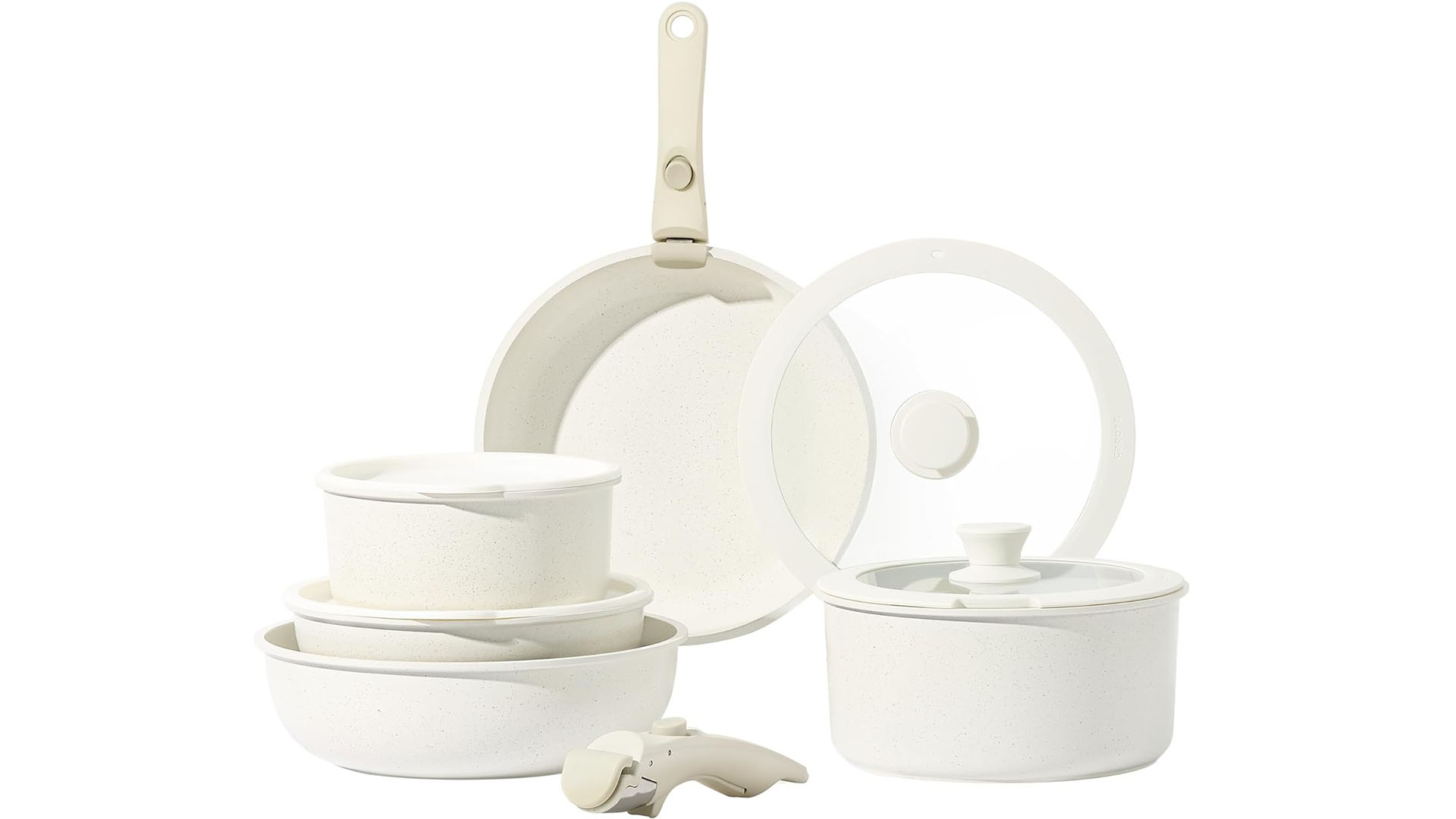 Where to buy the best cookware sets under S$100 for your kitchen - CNA ...