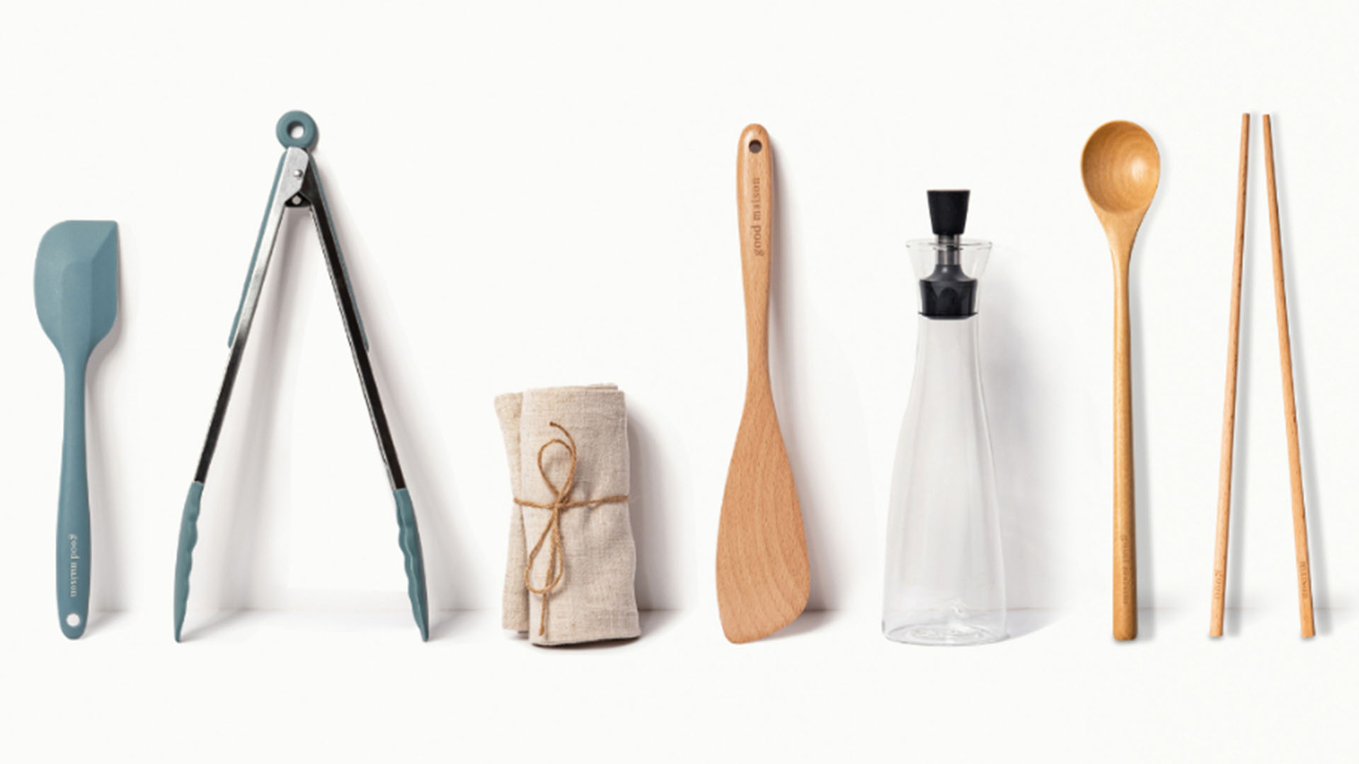 Where to buy the best cookware sets under S$100 for your kitchen - CNA ...