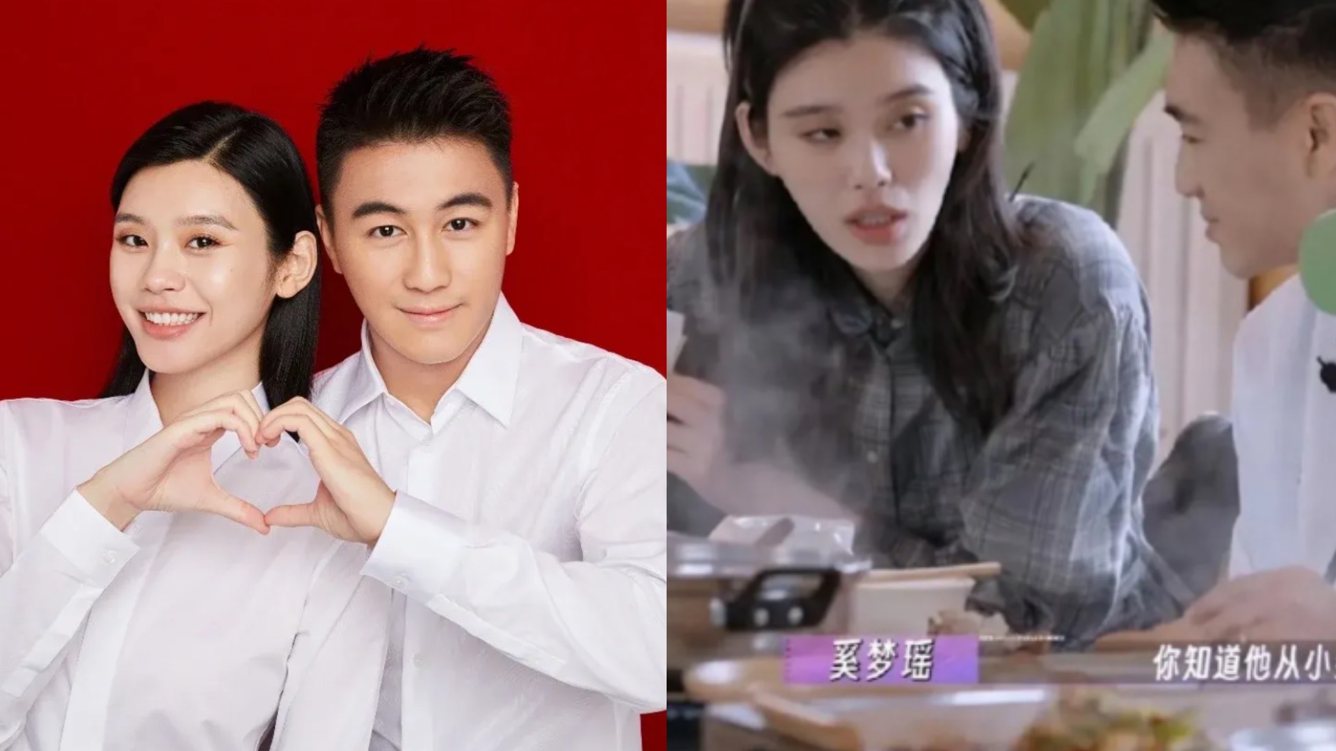 Mario Ho, Son Of Late Casino King Stanley Ho, Always Has Someone Pick ...