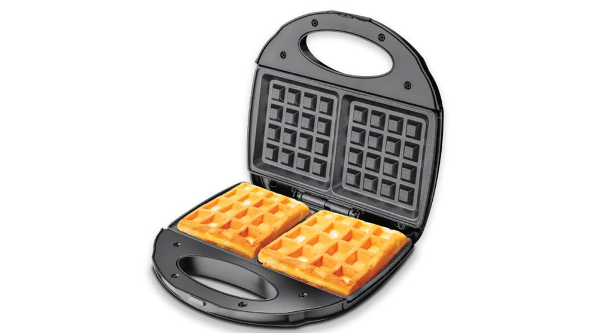 Tried and tested: Kitchen gadgets that save time and make cooking ...