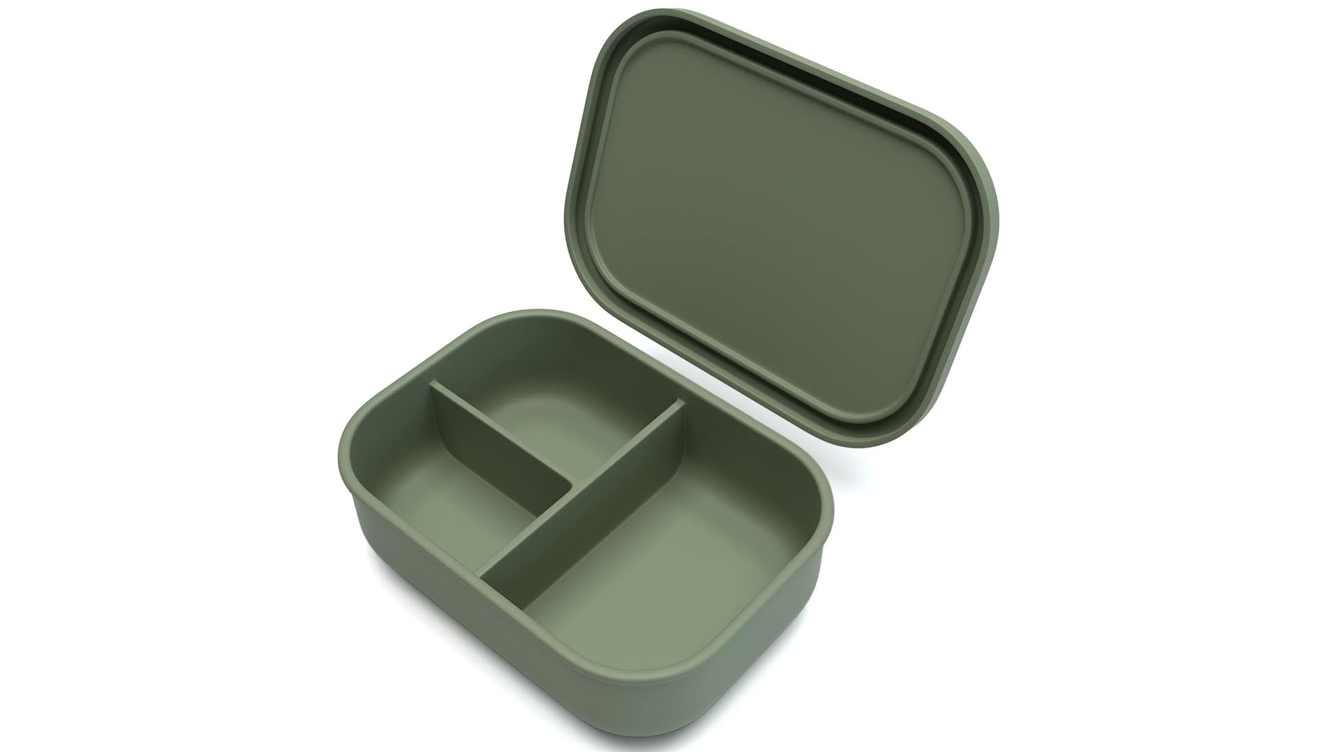 The Ultimate Gift Guide For the Foodies In Your Life - 8days