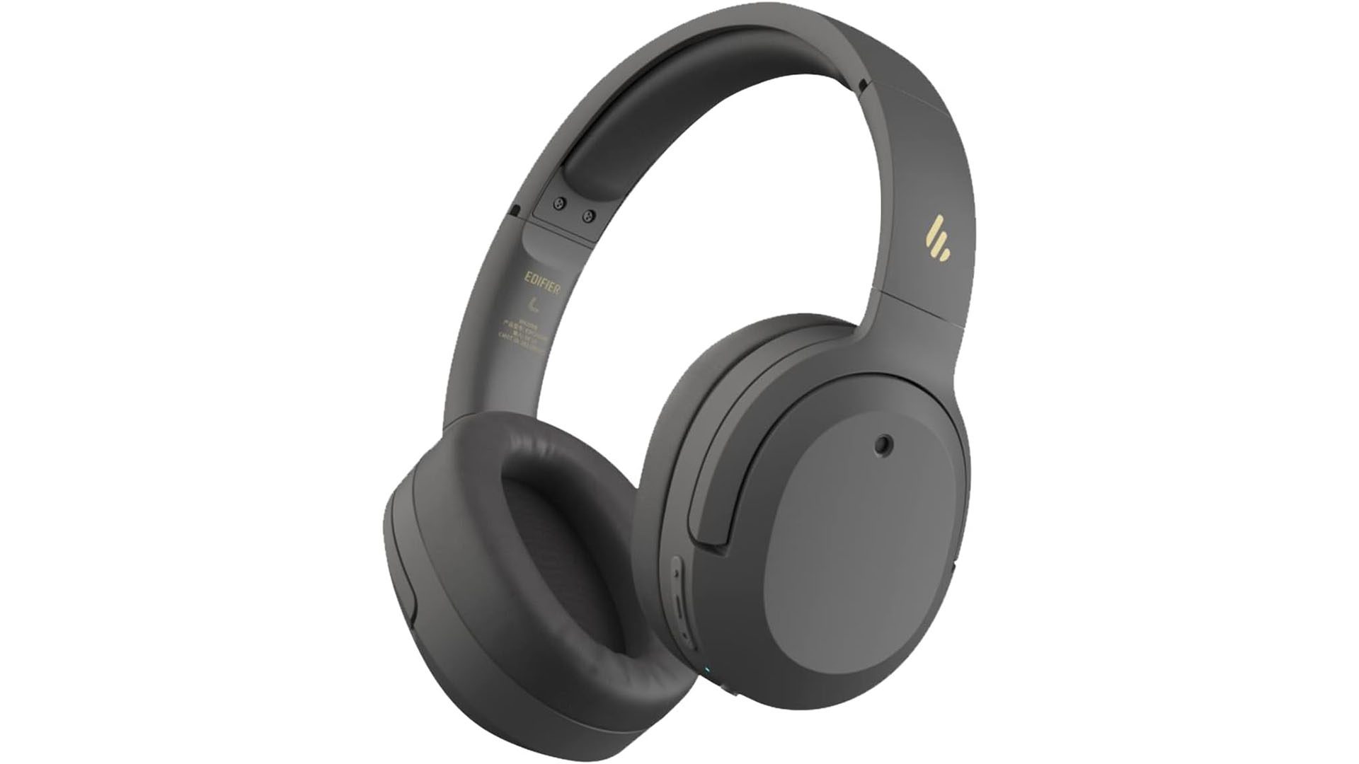 This gaming gadget below S$20 will elevate your mobile gaming ...