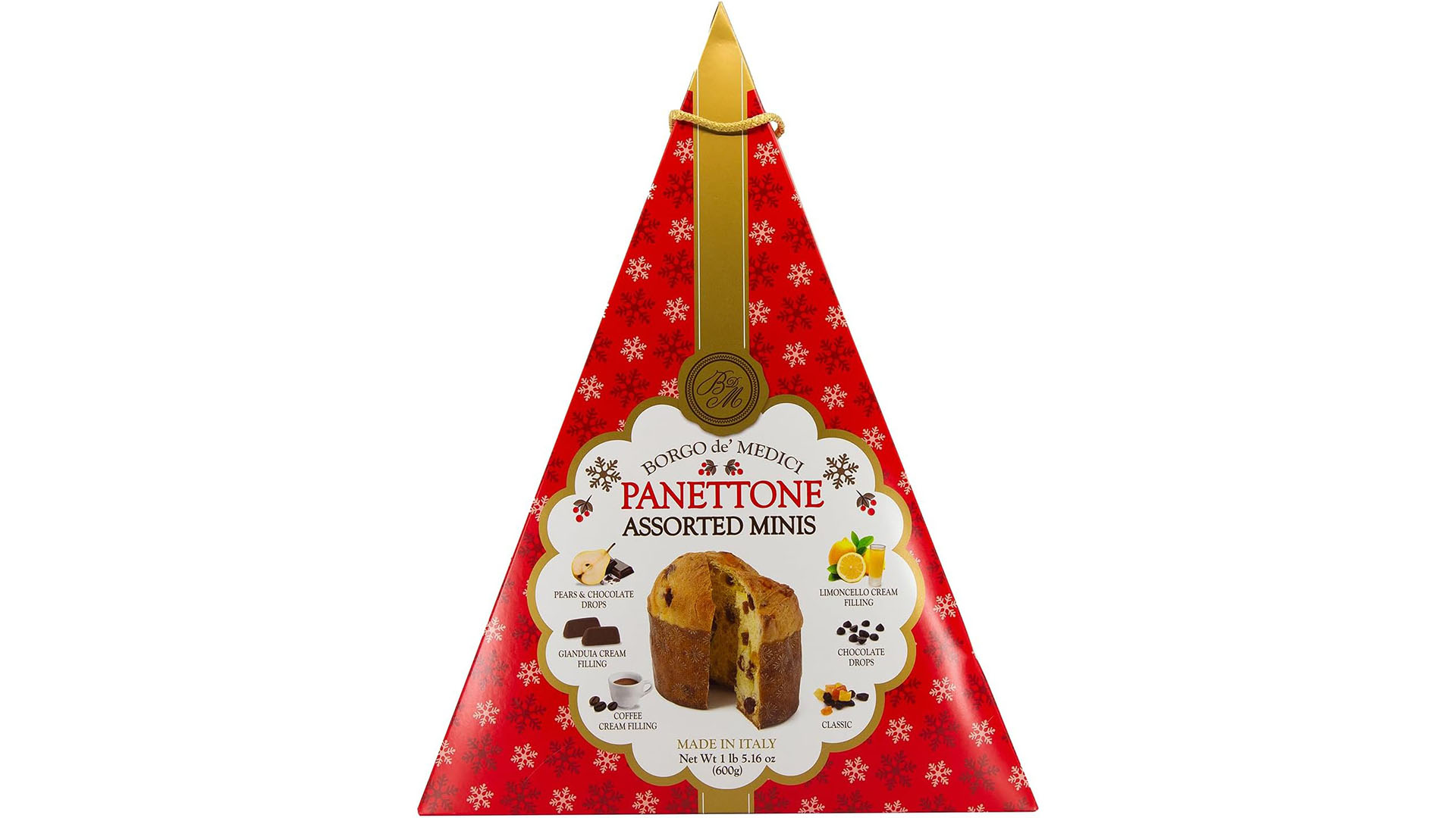 Last-minute gifts that can be delivered the next day – and in time for ...