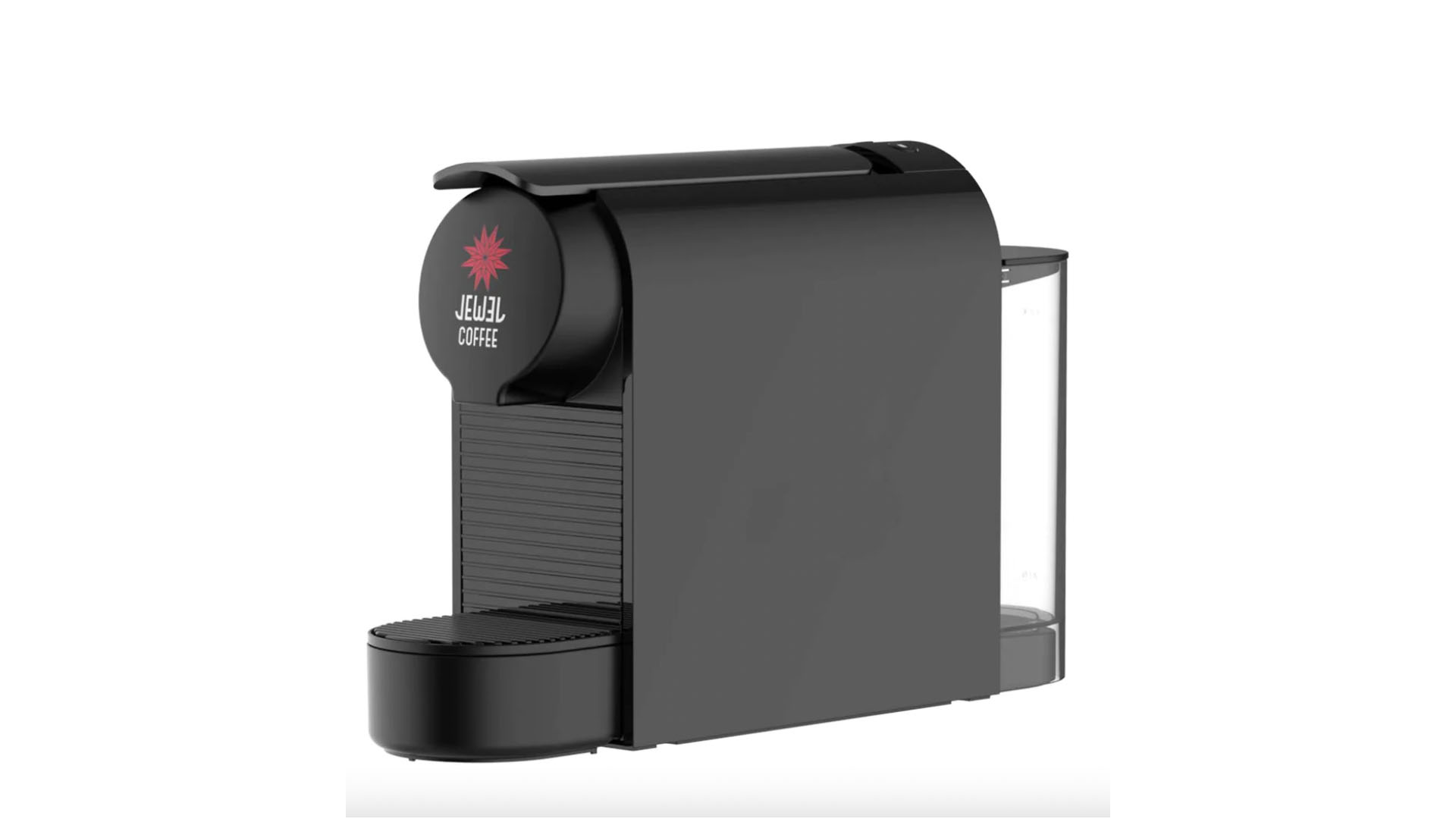 The Best Budget-Friendly Coffee Machines Under $200 For Quality Coffee ...