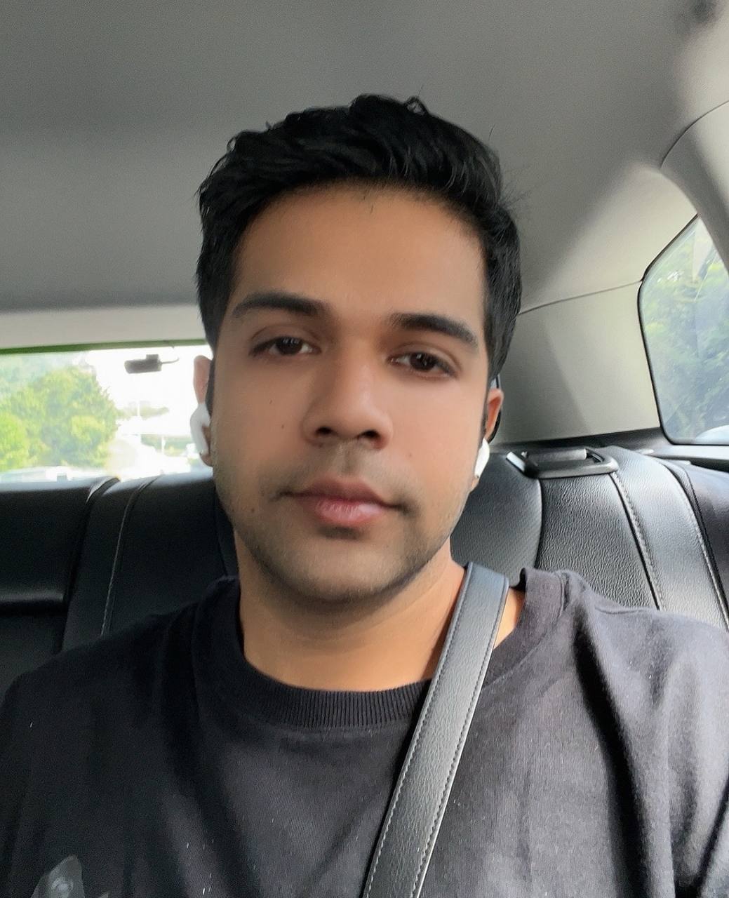 Insta-buzz: What the stars were up to this week - TODAY