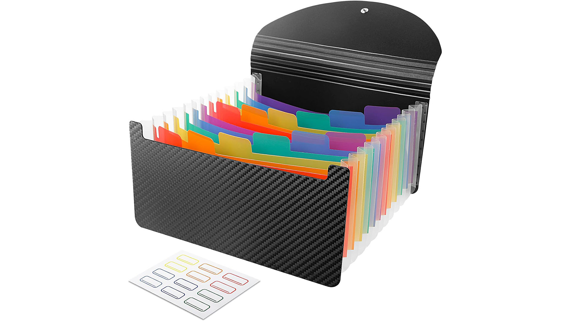 6 Easy Ways To Start Saving Money — If You're Feeling The Pinch Of The ...