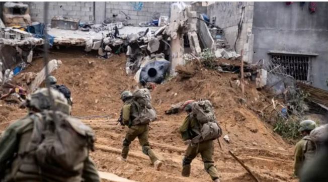 KILASAN: Lelaki 65 tahun didakwa bunuh jiran di Bukit Batok; Penduduk ...