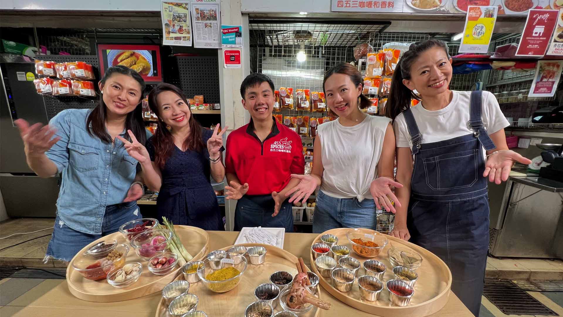 Stuff To Watch This Week (Jan 8-14, 2024): Killers Of The Flower Moon ...