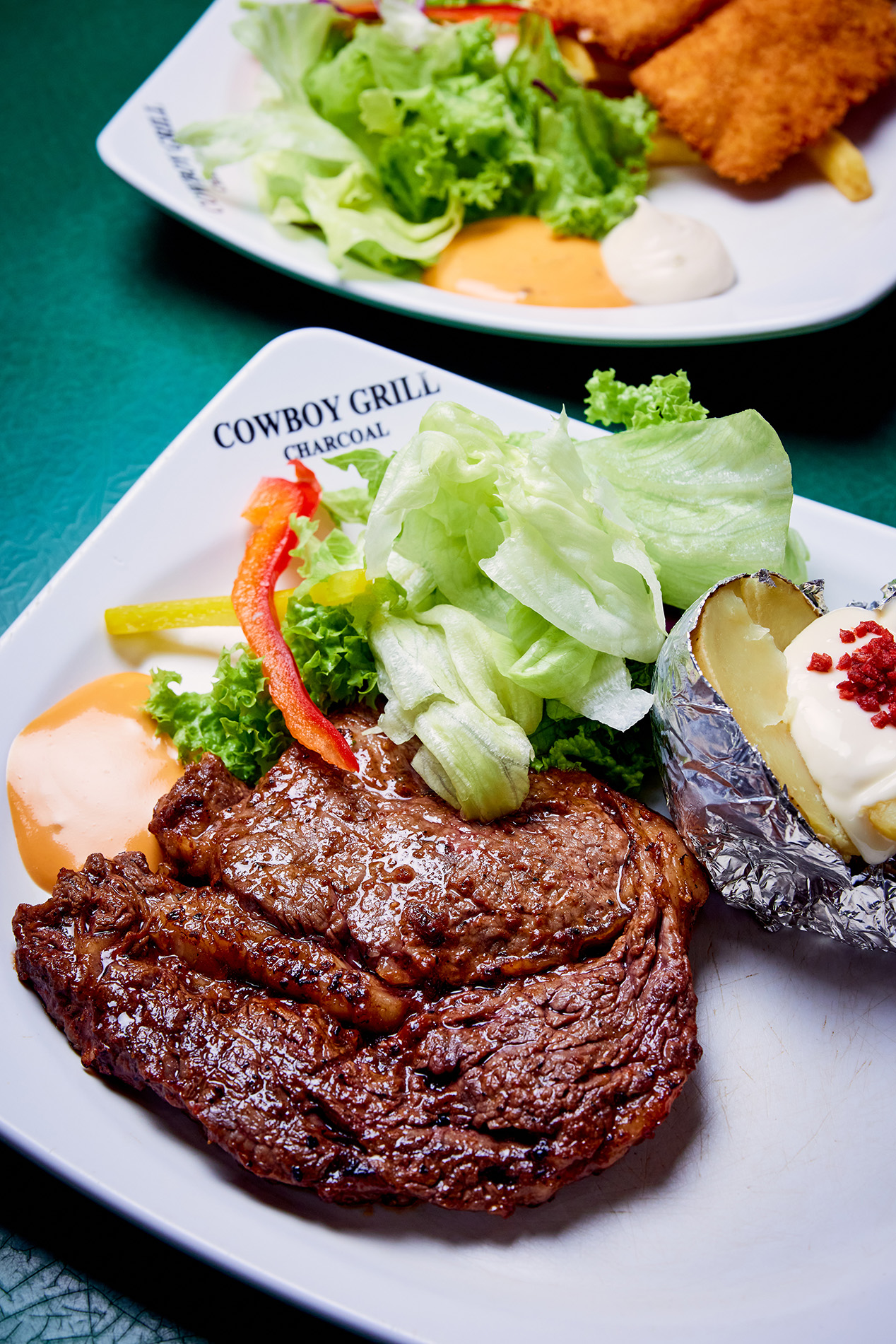 “I Have No Time To Be Nice”, Says Chio Bu Hawker Of Popular Charcoal ...