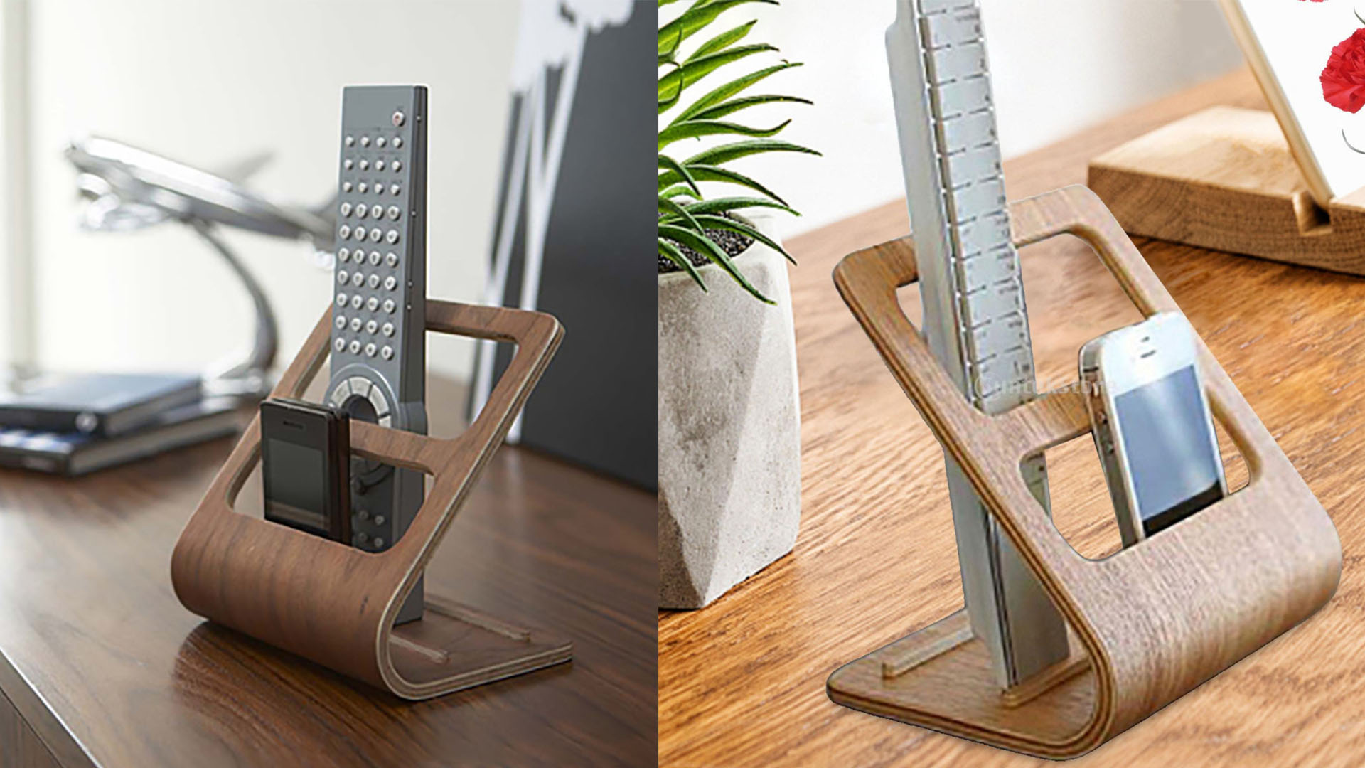 These Household Products From $7 Will Instantly Organise & Spruce Up ...