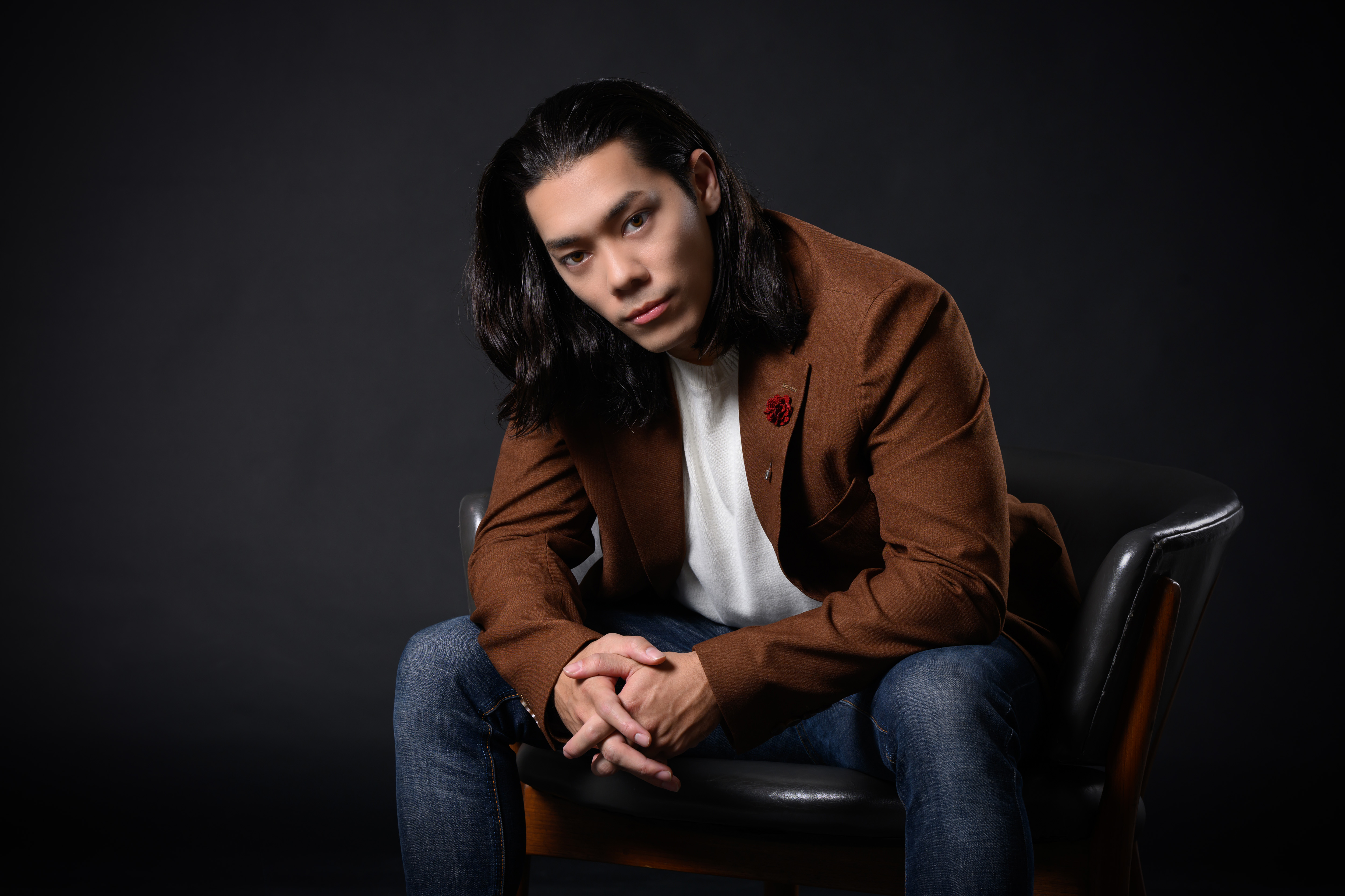 'I’ve always felt like I looked too skinny or too fat': 987 DJ Avery ...