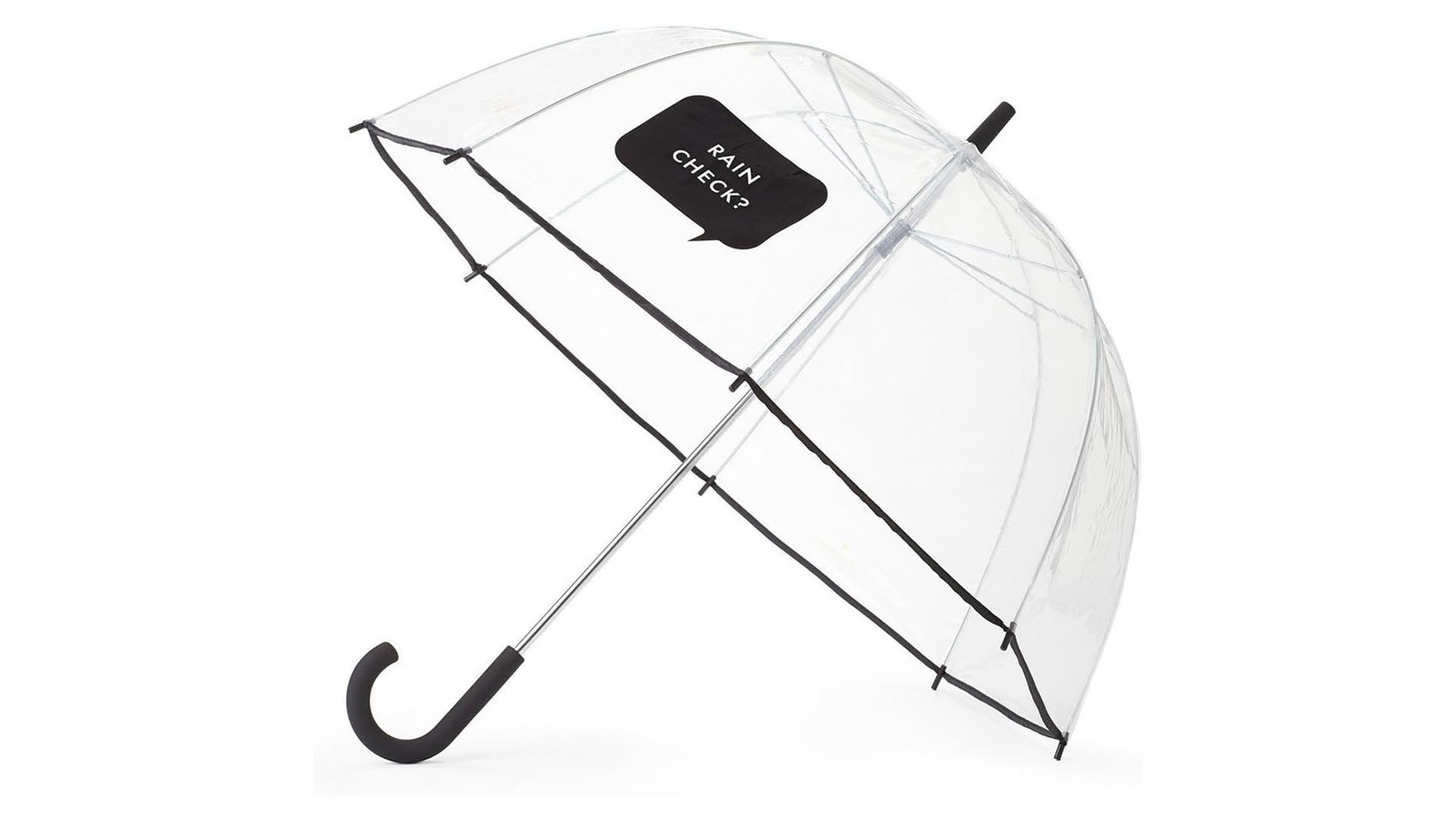 Non-boring umbrellas from S$10 to brighten up rainy days, including one ...