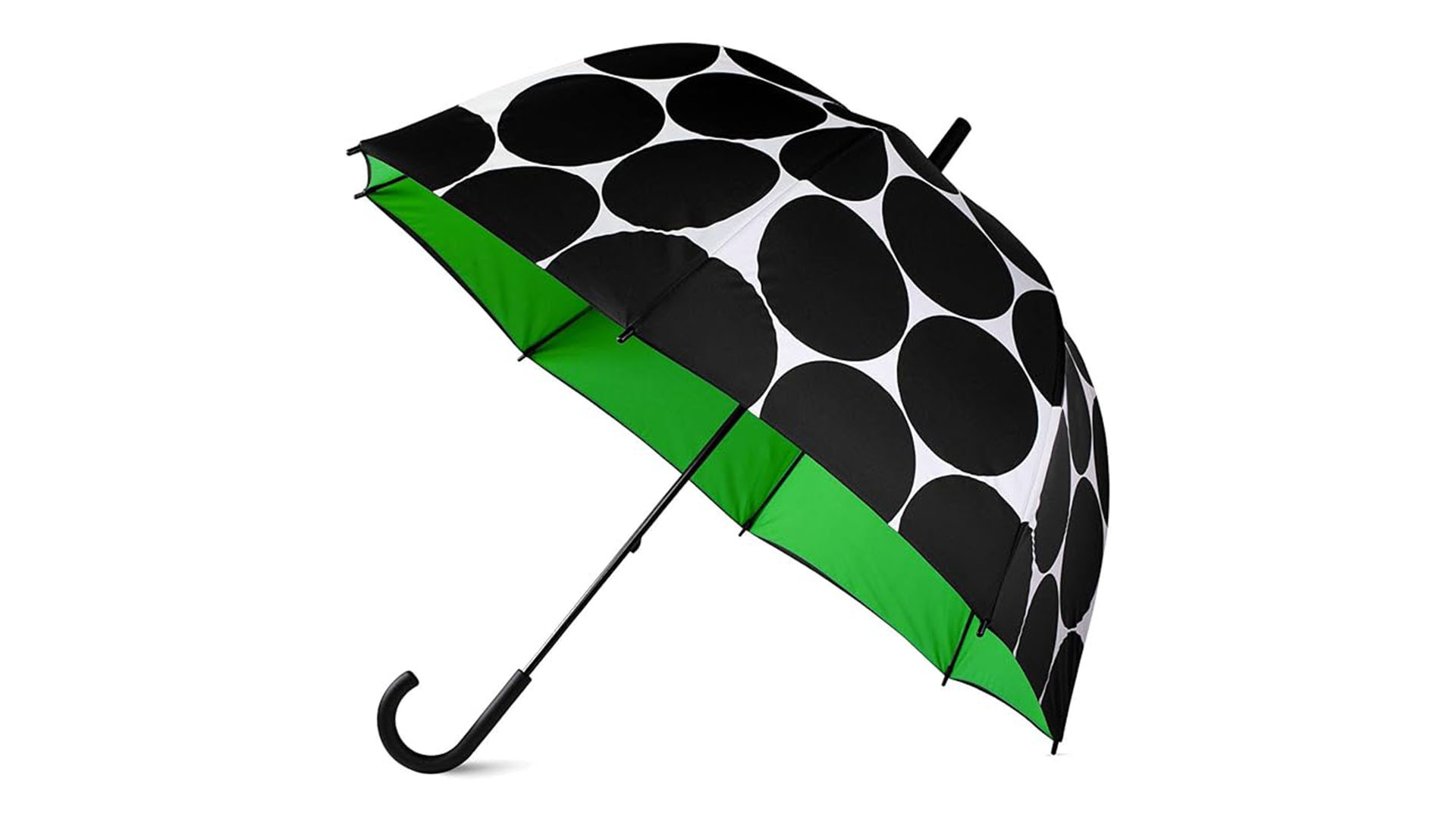 Non-boring umbrellas from S$10 to brighten up rainy days, including one ...