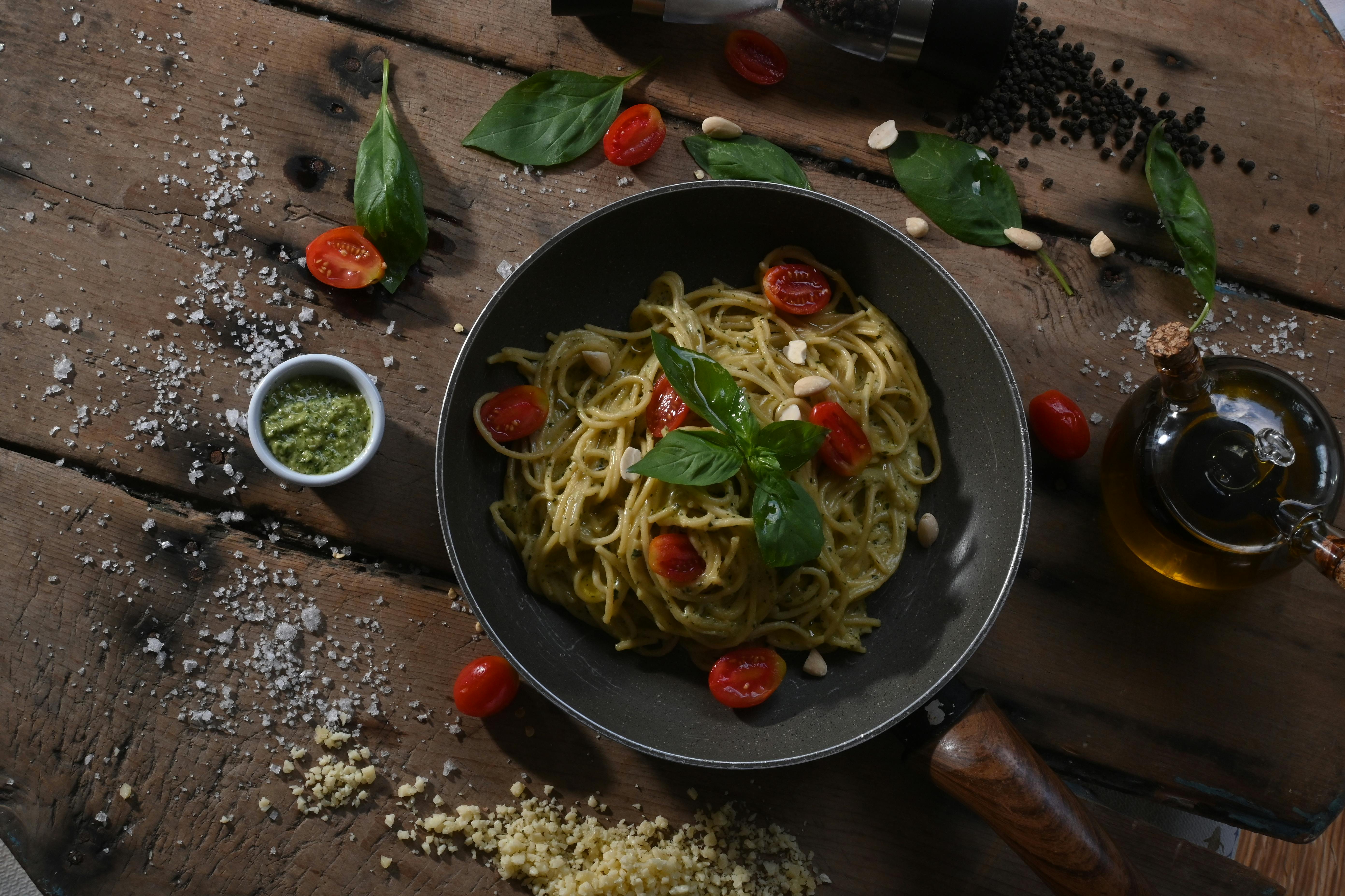 Ini khasiat dan jenis minyak zaitun yang ramai tidak tahu... - BERITA ...