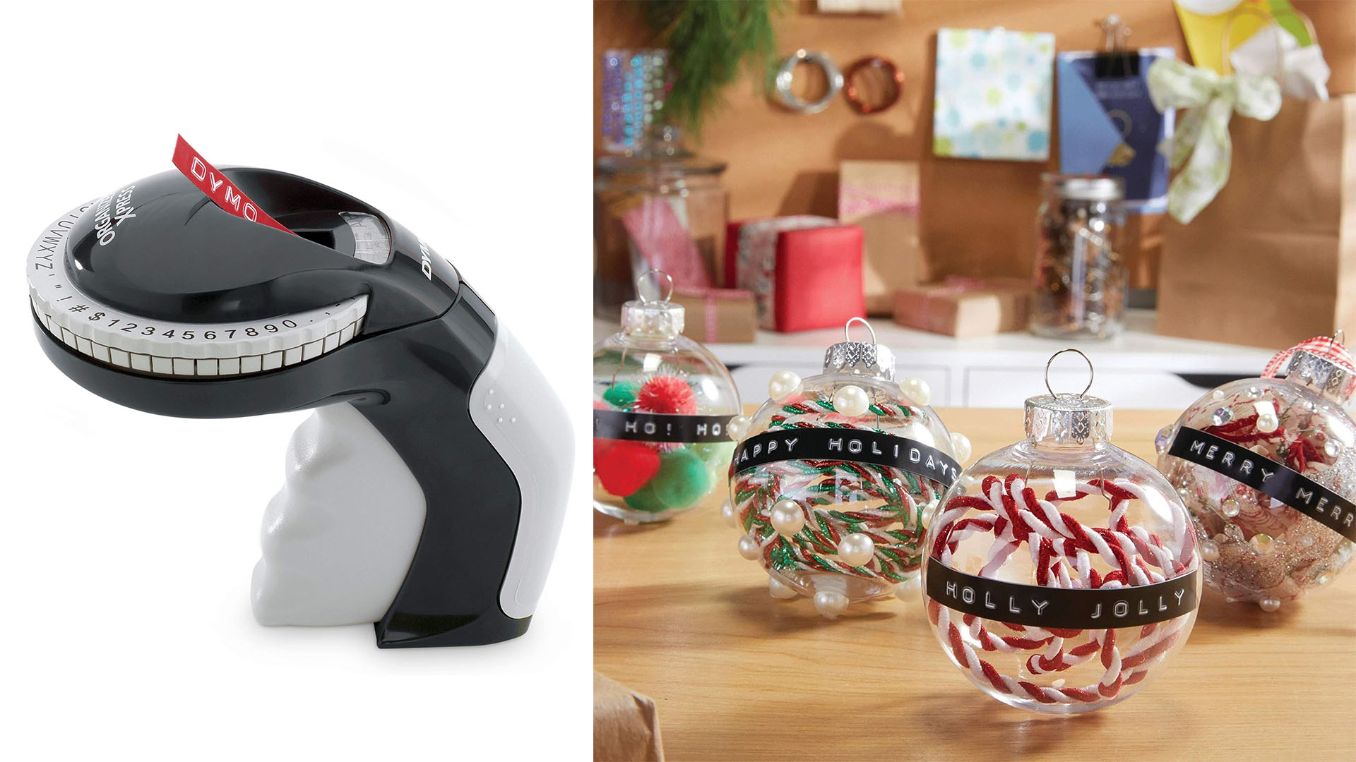 How To Keep The Kitchen Clean & Tidy — Try These 5 Easy Organisational ...