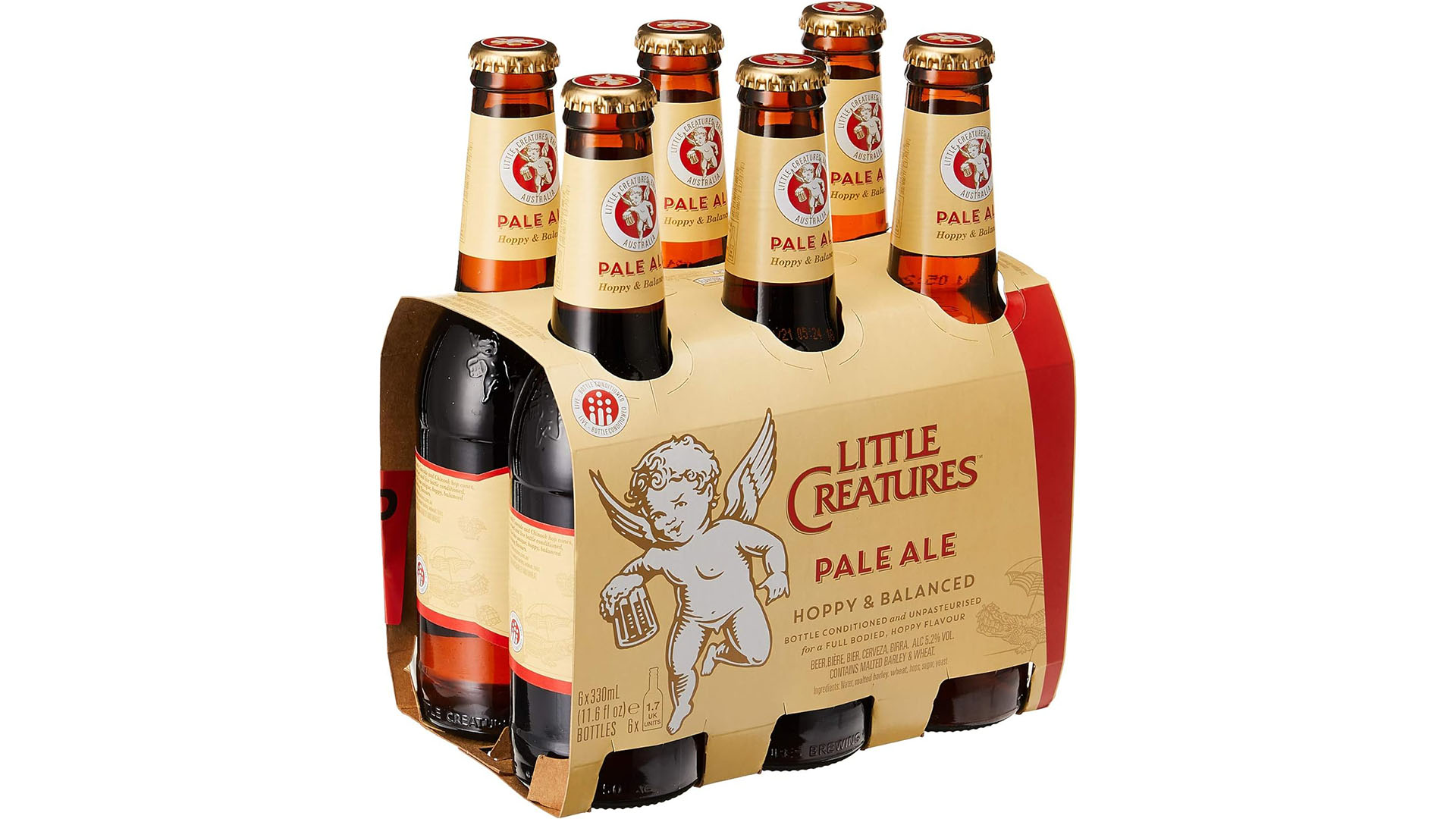 Here's A Round-Up Of The Best Bulk Buys You Can Get For CNY Including ...