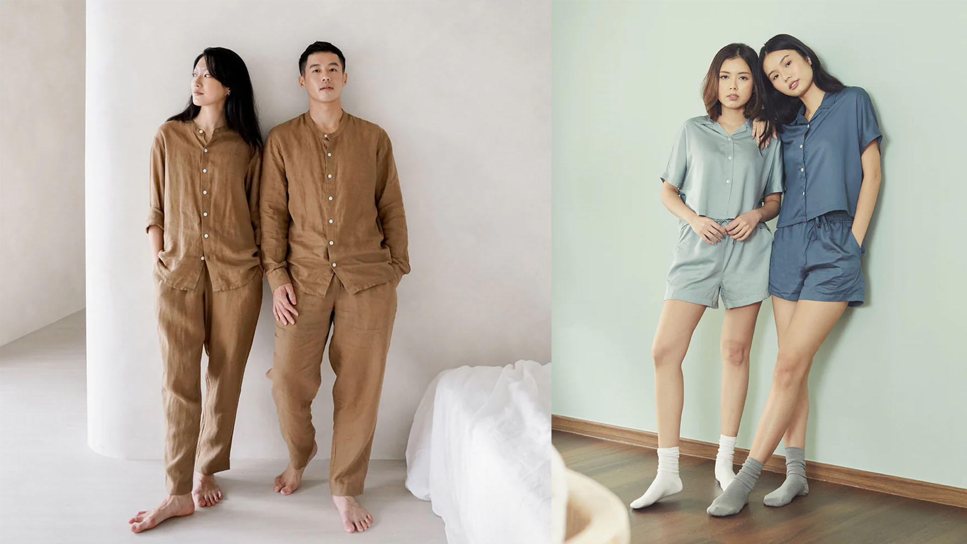 Best unique Valentine’s Day gift ideas for all the loved-up ones - CNA ...