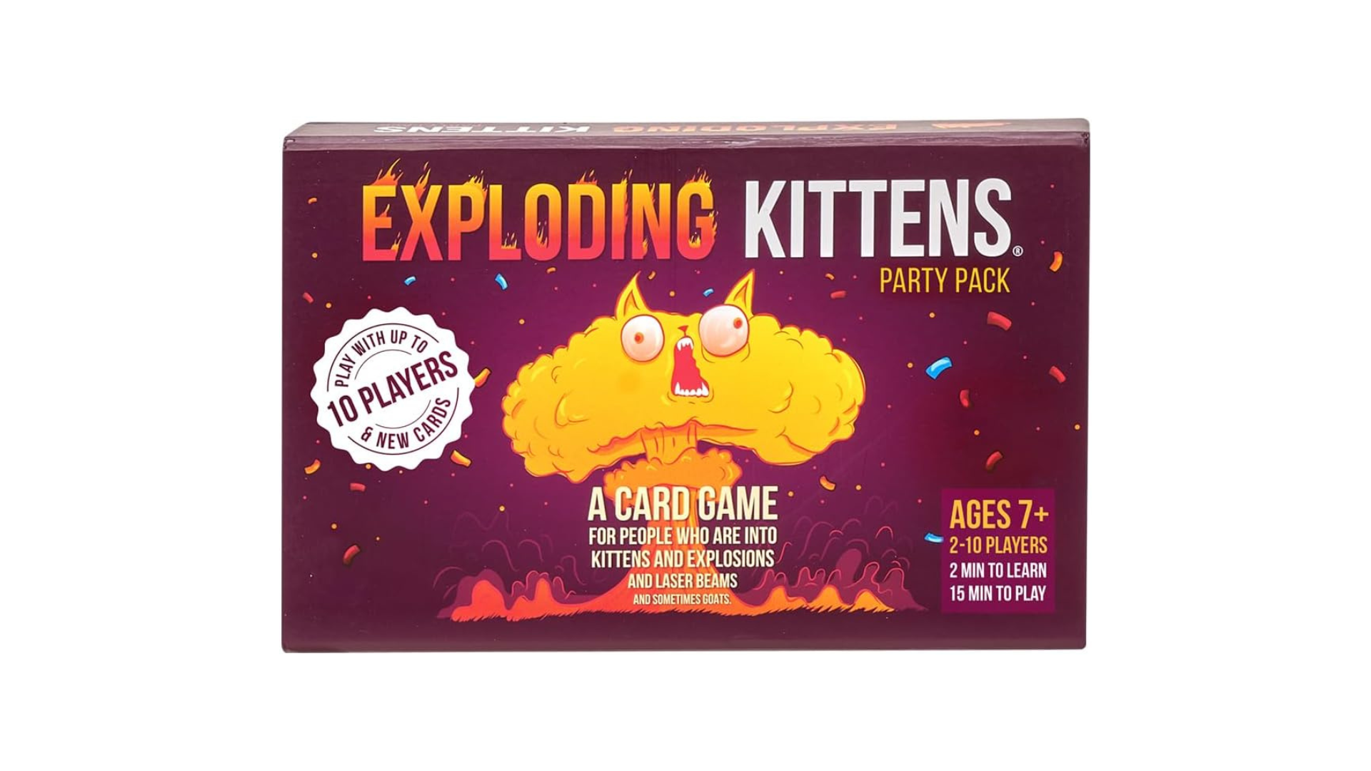 How to host CNY gatherings without stressing out – new homeowners or ...