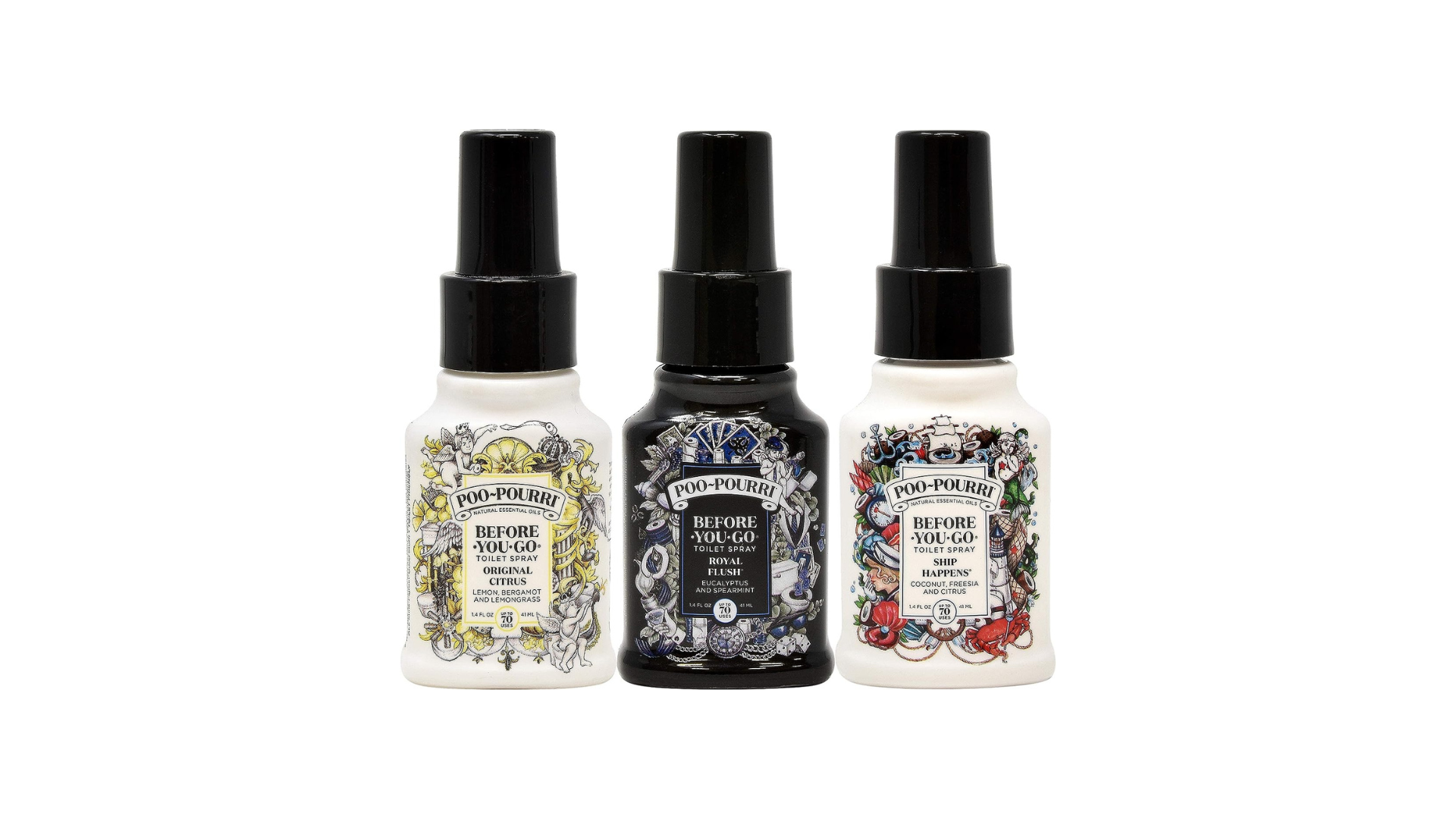 How to host CNY gatherings without stressing out – new homeowners or ...