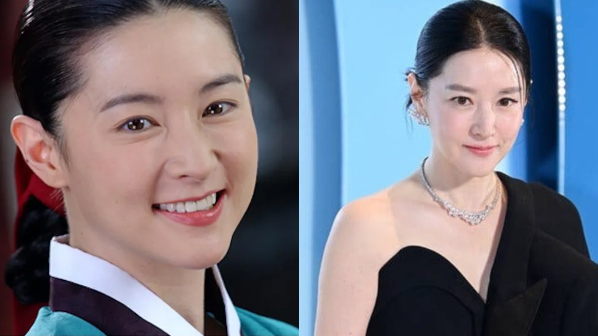 Korean Actress Lee Young Ae, 52, To Play Dae Jang Geum Again In Jewel In The Palace Sequel - 8days