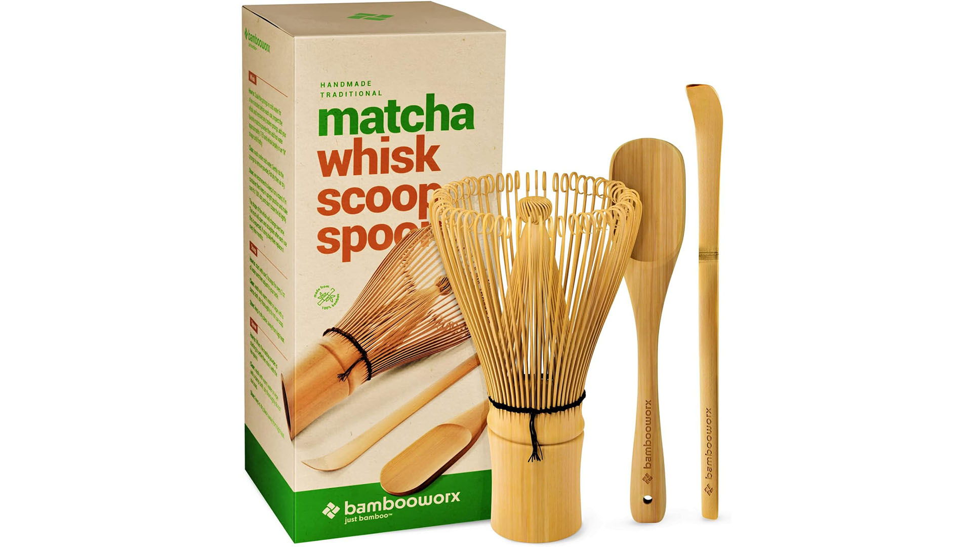 A beginner’s guide to making matcha at home – techniques, tools and ...