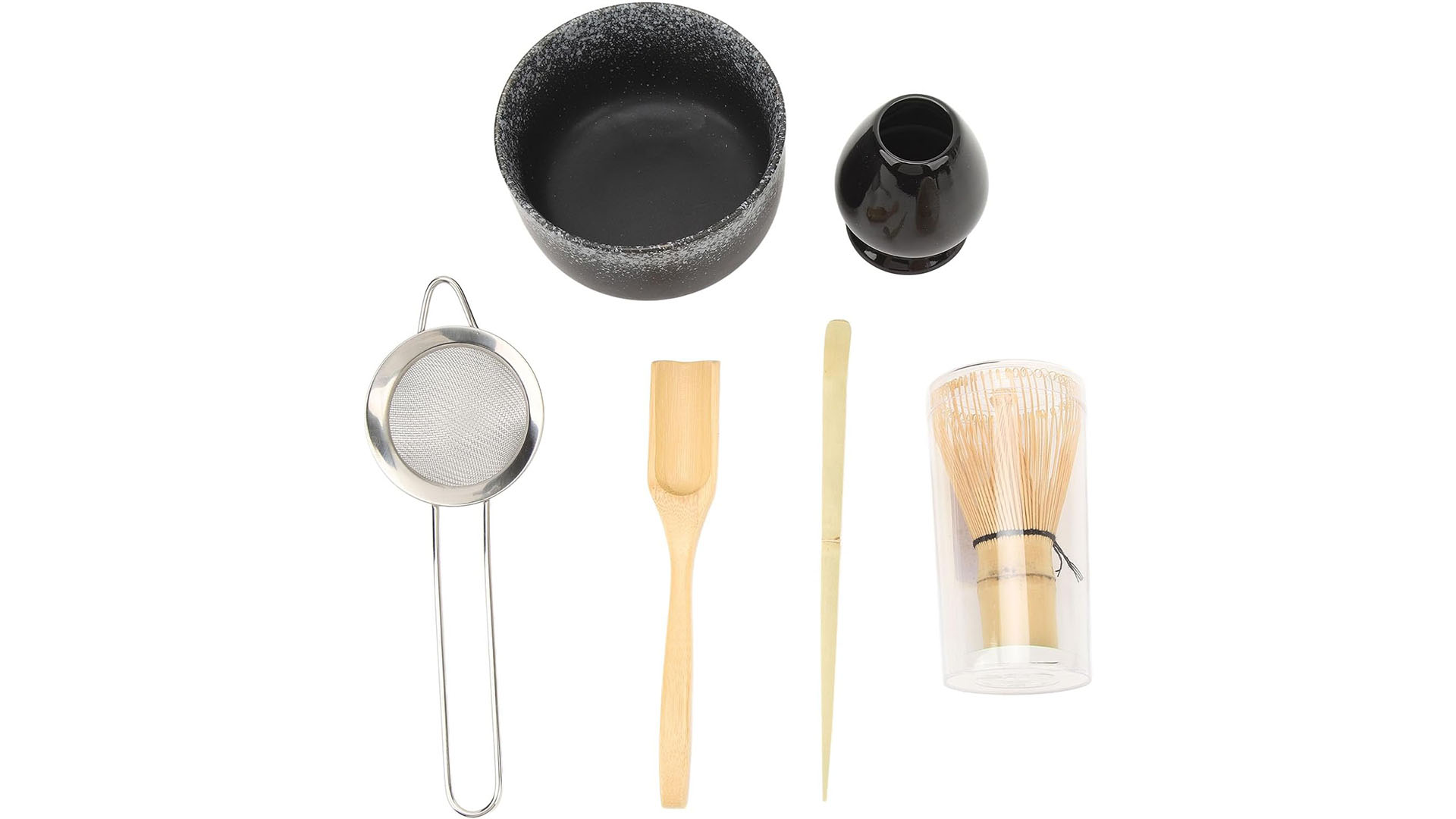 A beginner’s guide to making matcha at home – techniques, tools and ...