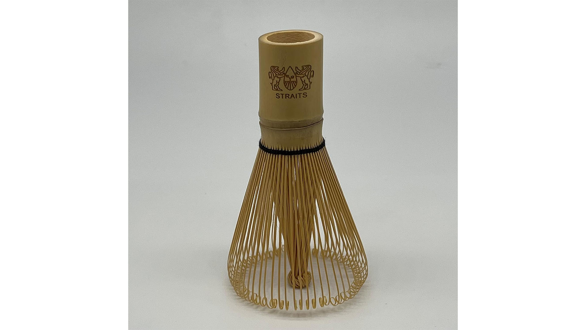 A beginner’s guide to making matcha at home – techniques, tools and ...