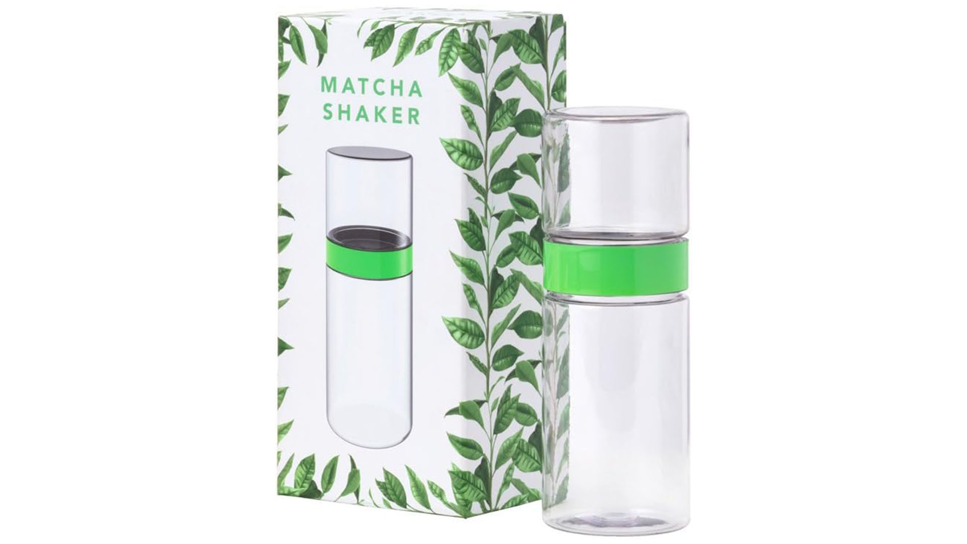 A Beginner’s Guide To Making Matcha At Home – Techniques, Tools ...