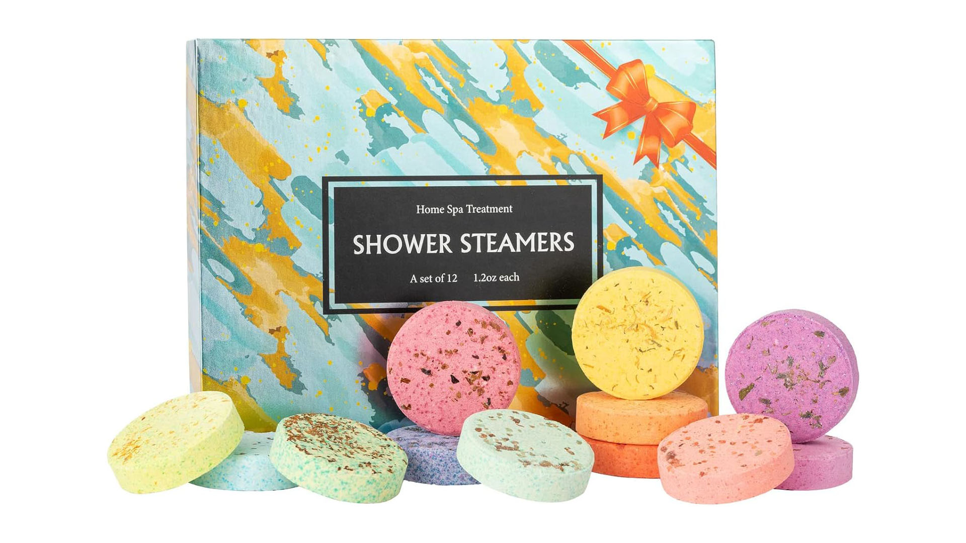 Affordable Soaps And Shower Gels From $11 That Bring Luxury Fragrance ...