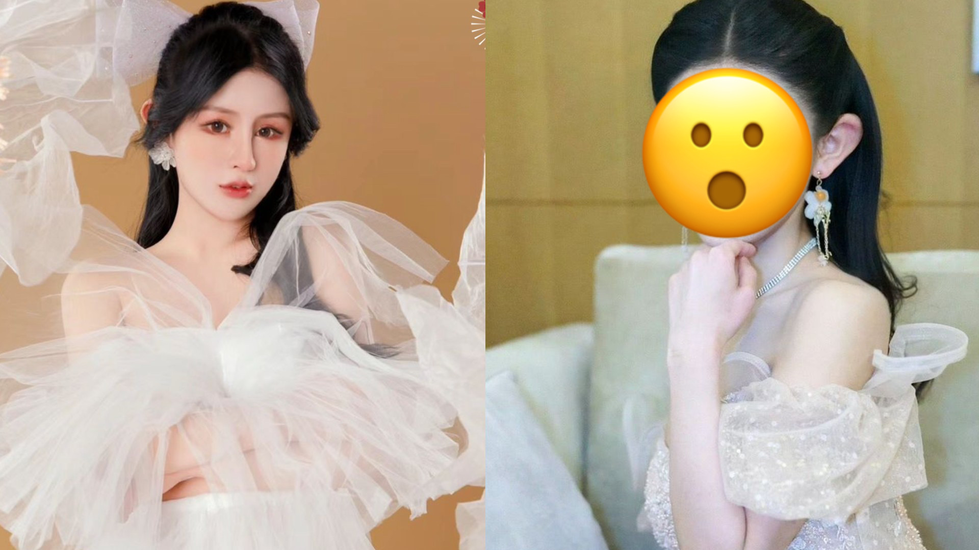 Chinese Influencer, 20, Has Spent More Than S$746.5K On Hundreds Of ...