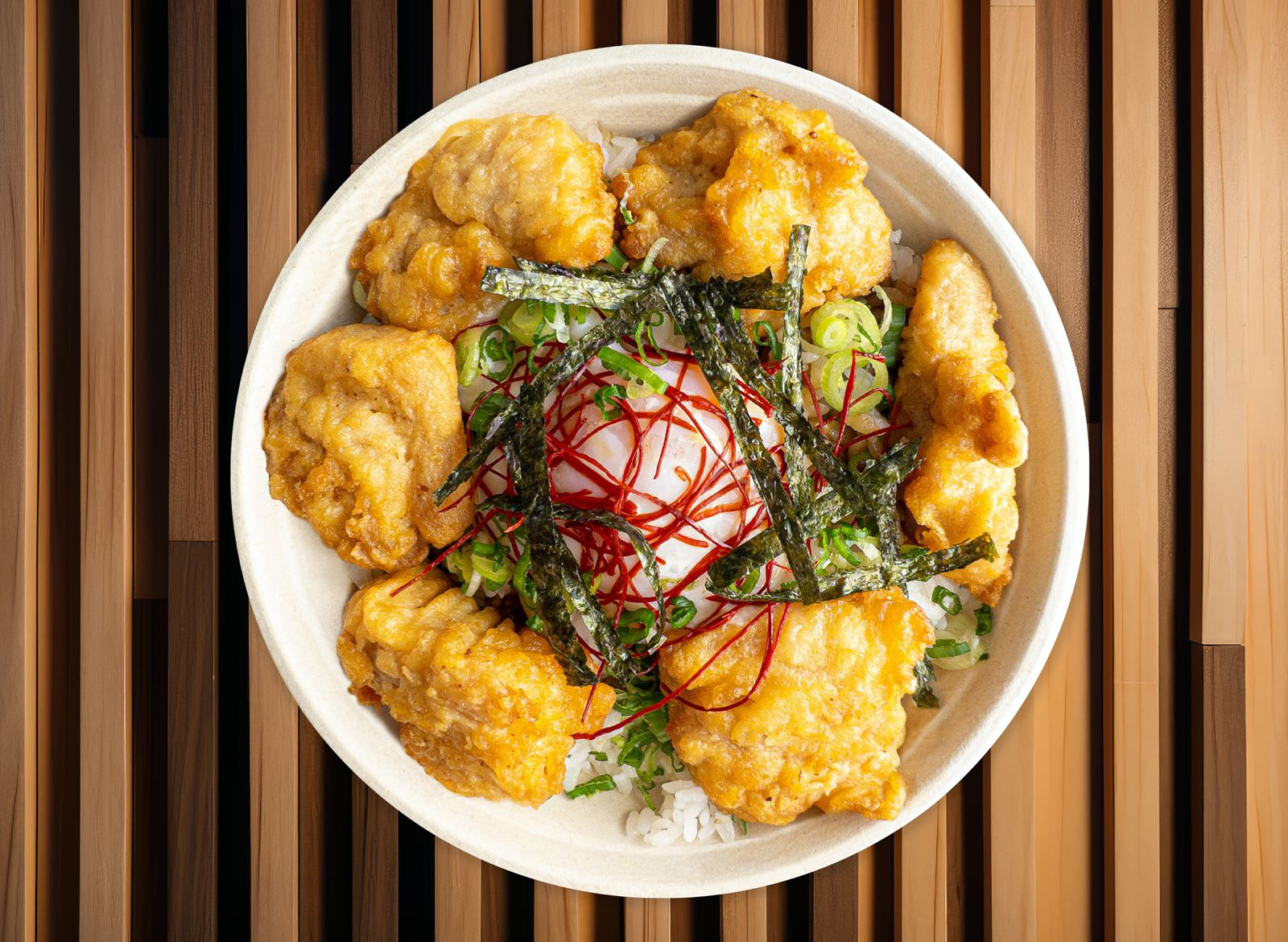 Maki-San opens first sushi counter in a petrol station, made-to-order ...