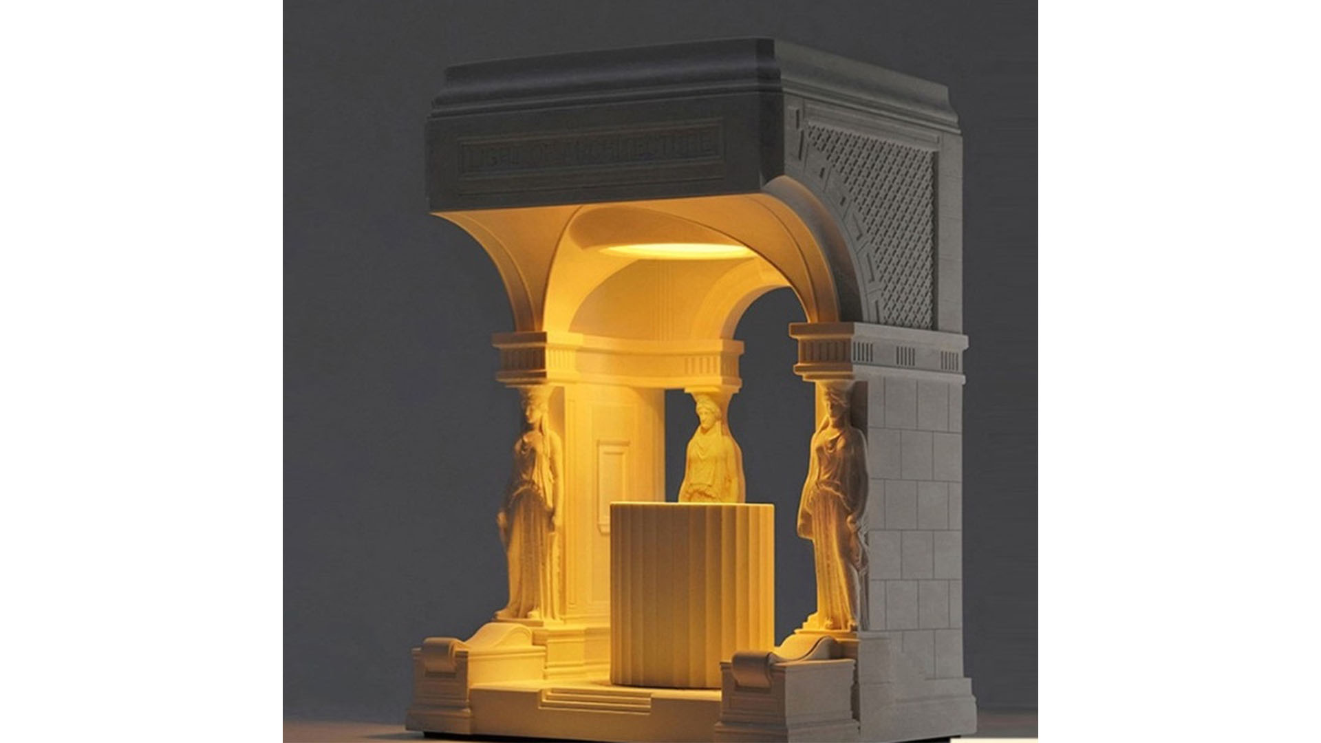 Use Scented Candles Without An Open Flame With A Candle Warmer — Here ...